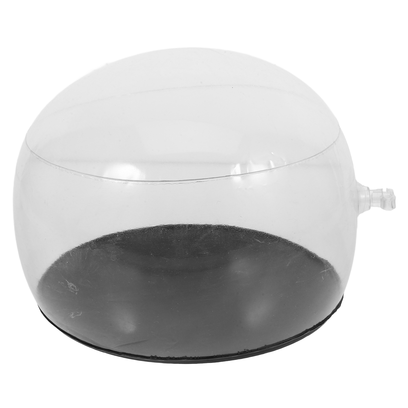 Inflatable Hat Rack Hat Insert Hat Shaper Hat Display Stand Hat Stand ...