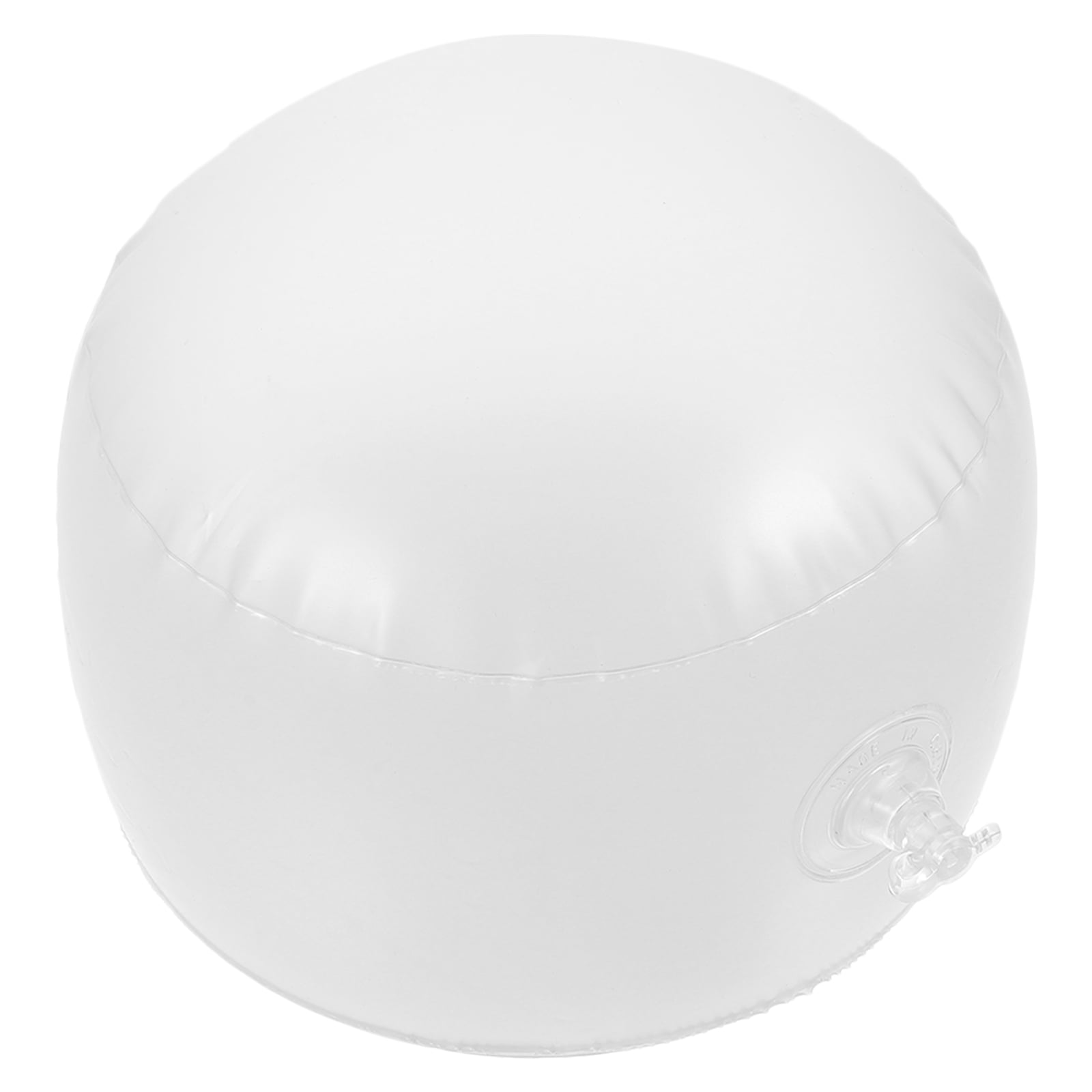 HOMEMAXS Inflatable Hat Shaper Inflatable Hat Holder Child 17.00X17 ...