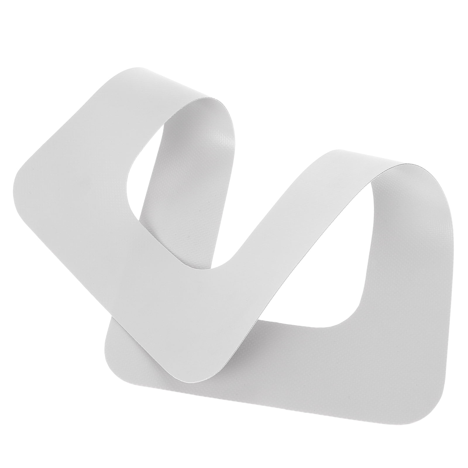 HOMEMAXS Inflatable Paddle Board Fin Sticker Tail Rudder Groove Patch ...