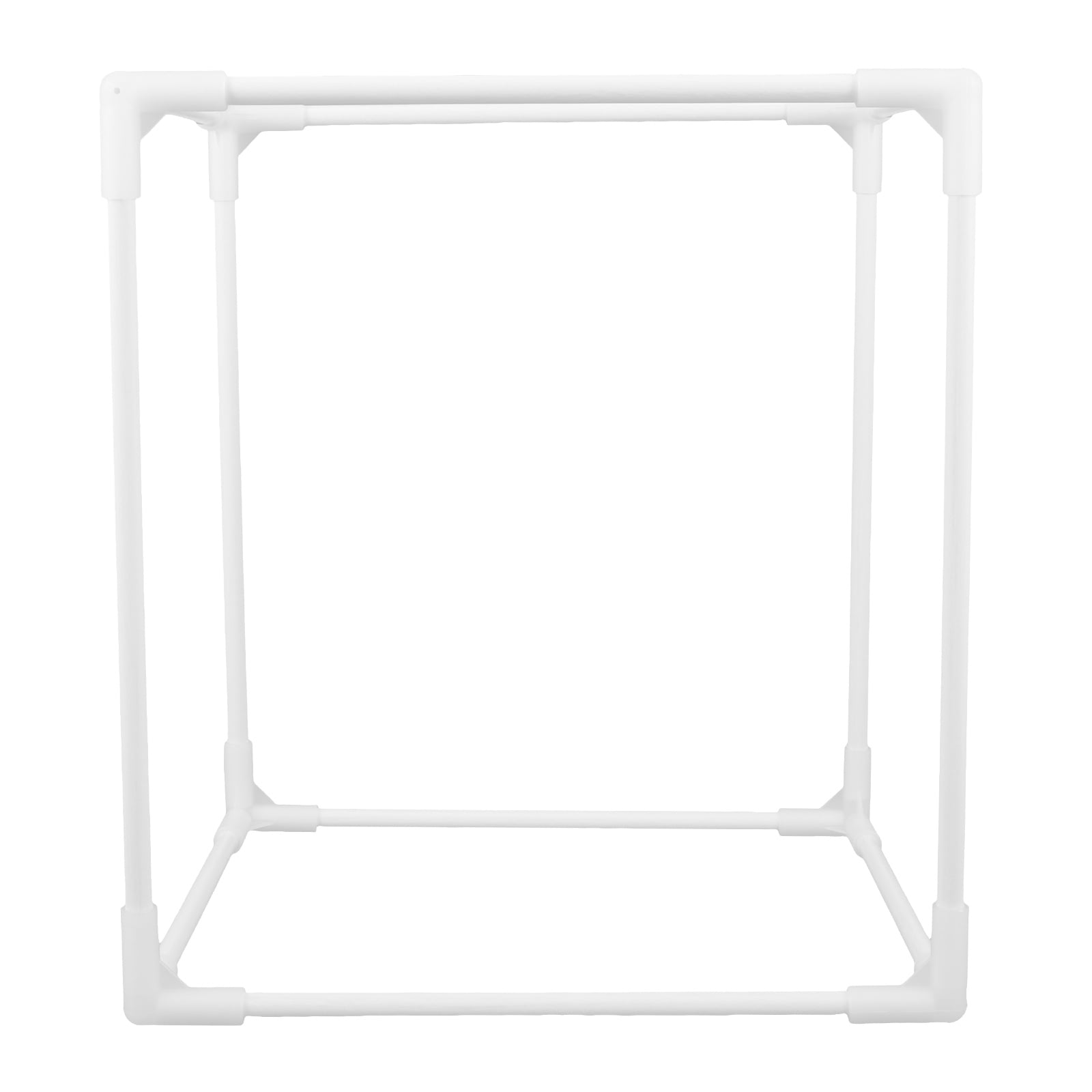 HOMEMAXS Inner Support Frame Delivery Bag Machine The Duff White ...