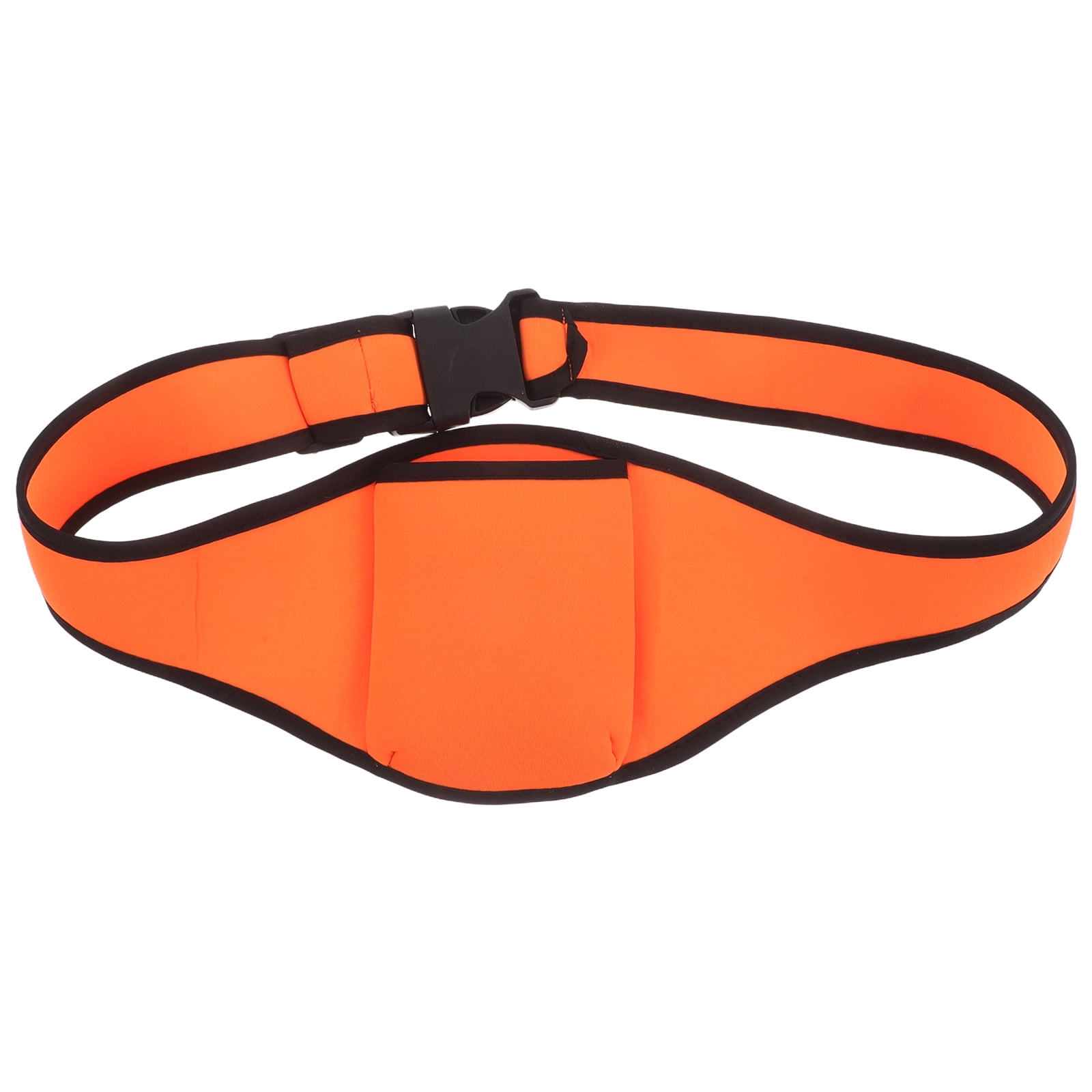 HOMEMAXS Instructor Mic Belt Adjustable Waist Pack For Women Small Belt ...