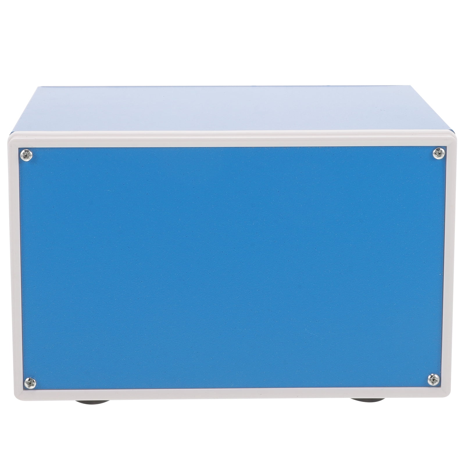 Instrument Chassis Cable Circuit Waterproof Electronic Gadgets ...