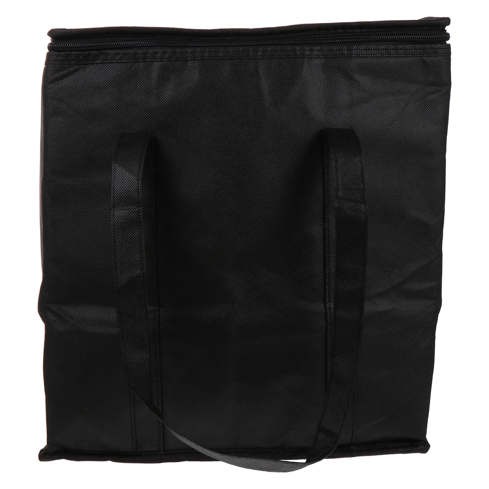 HOMEMAXS Insulation Bags Take Personal Air Conditioner Foil Hand ...