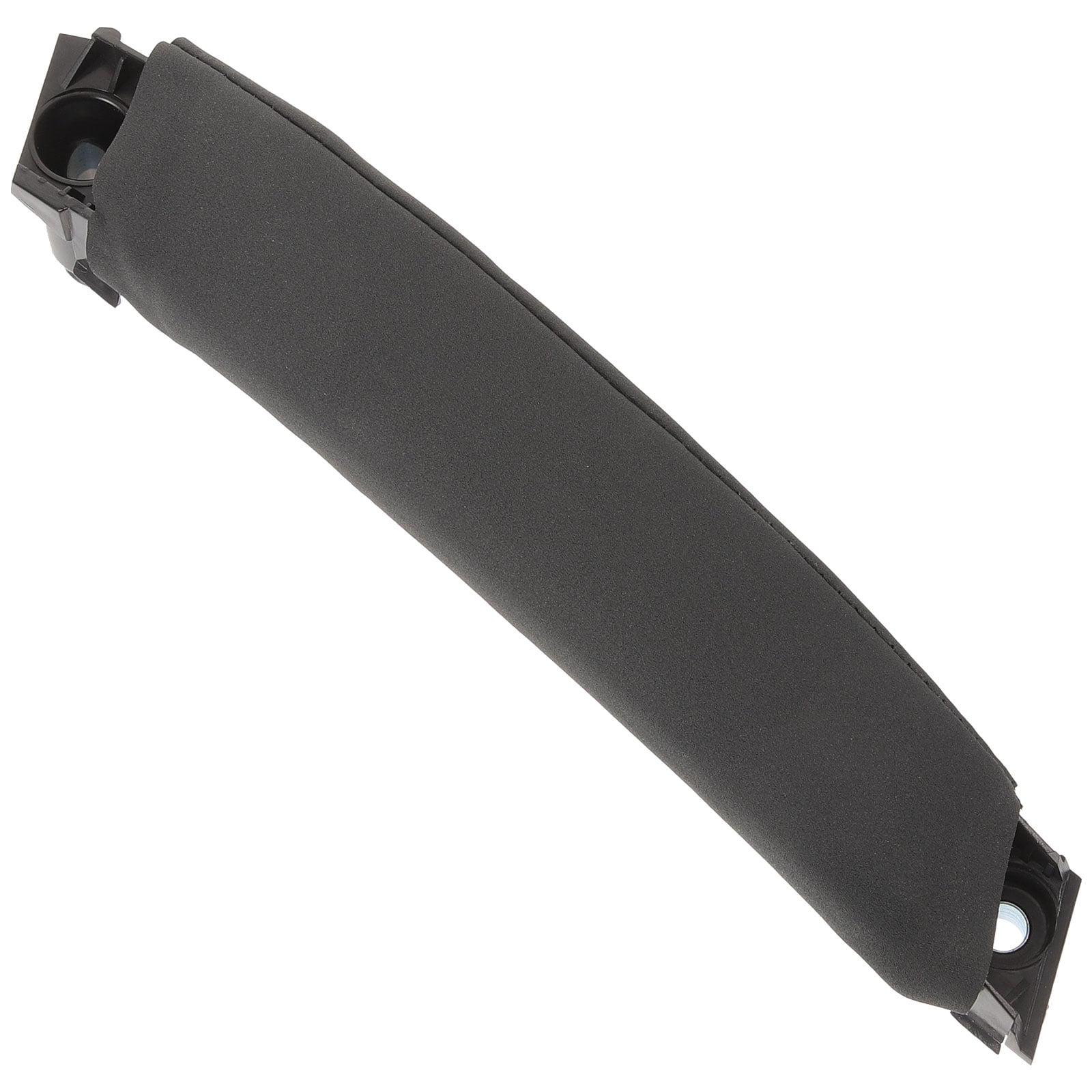 HOMEMAXS Interior Door Handle Left Side Replacement Door Handle Driver ...