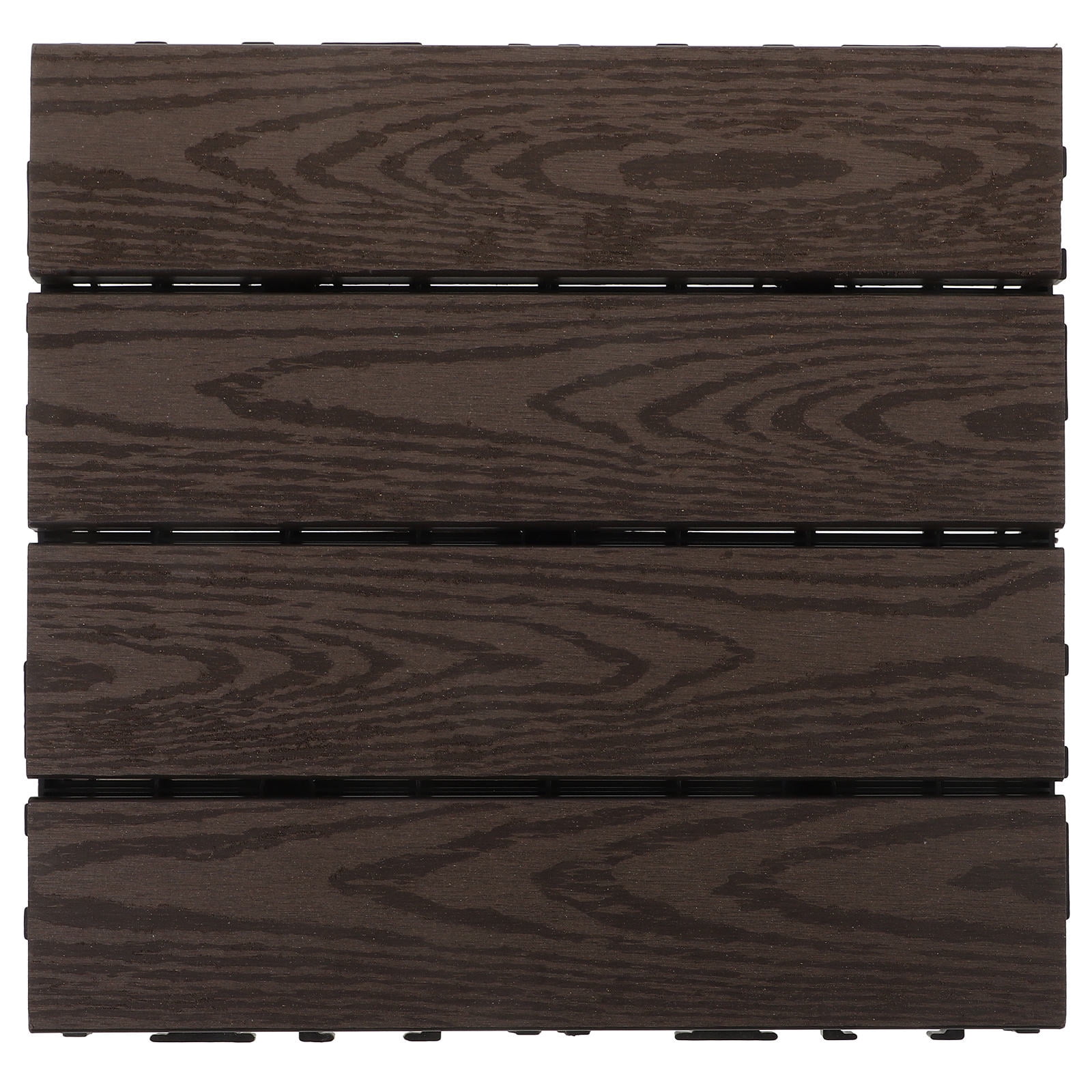 HOMEMAXS Interlocking Carpet Tiles Temporary Flooring for Renters Mat ...