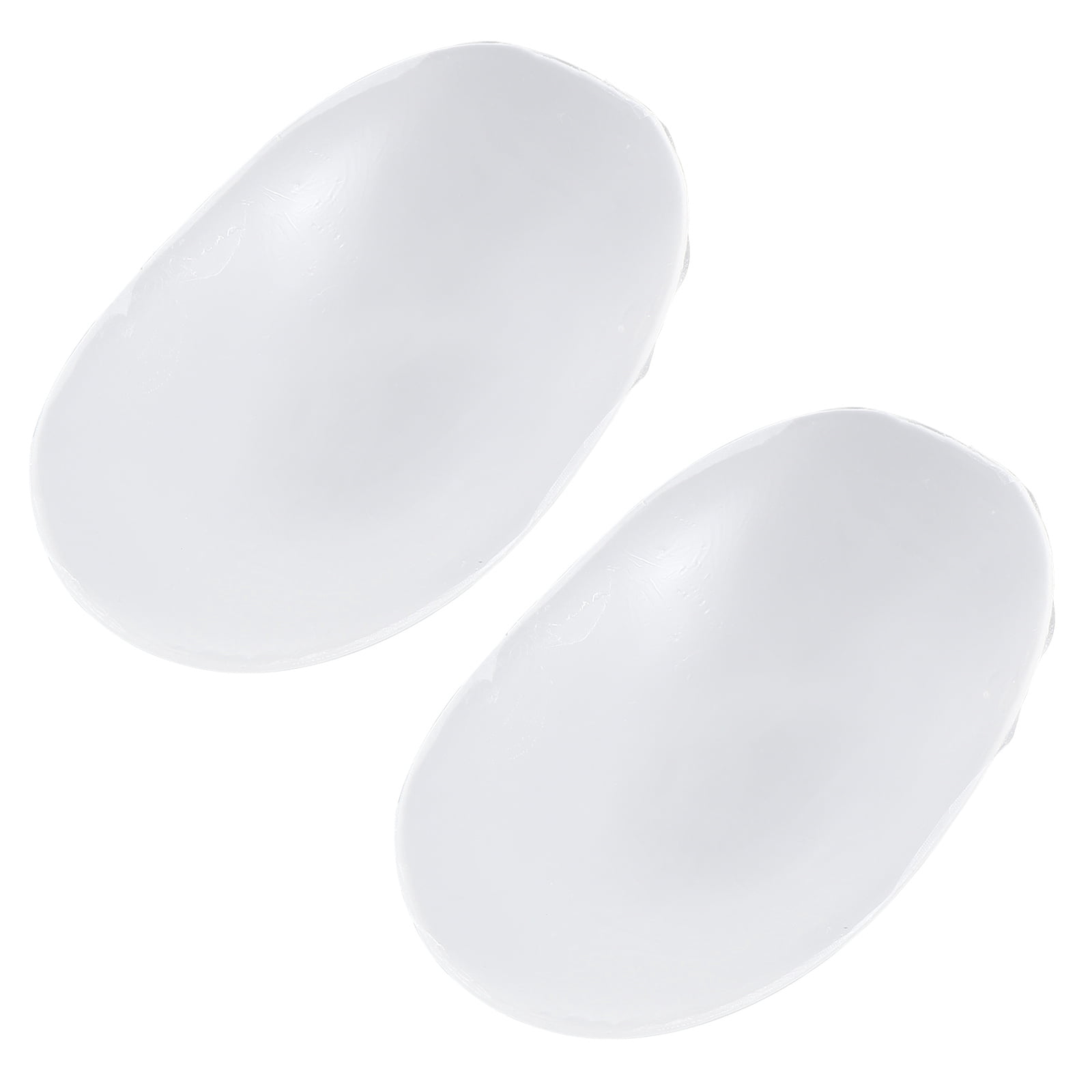 HOMEMAXS Invisible Shoulder Lifter Reusable Cable Ties Adhesive Men and ...