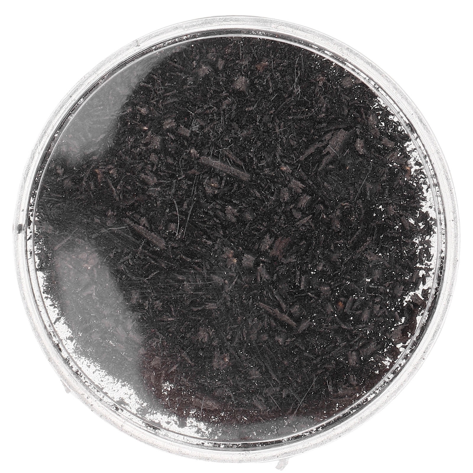 HOMEMAXS Iron Filings For Science Kits With Magnets Magnetic Sand Iron ...