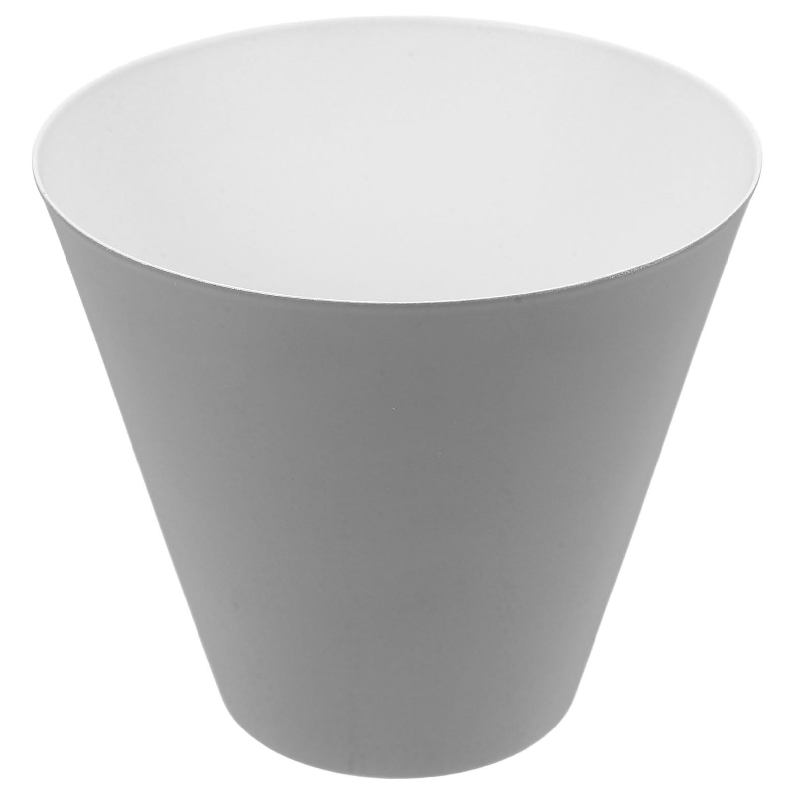 HOMEMAXS Iron Pendant Light Shade Metal Lamp Covers for Ceiling and ...