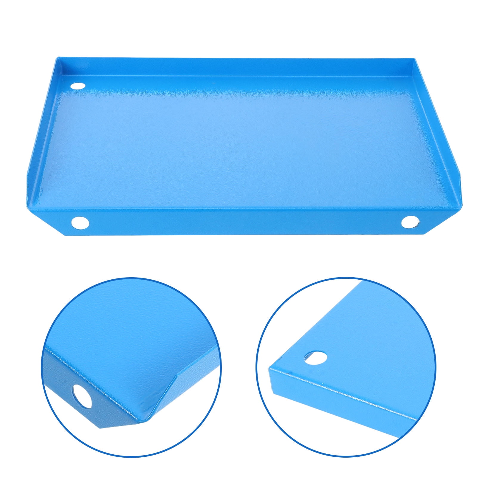 HOMEMAXS Iron Tube Rack Board for Steam Iron Pipe Stainless Steel Steam ...