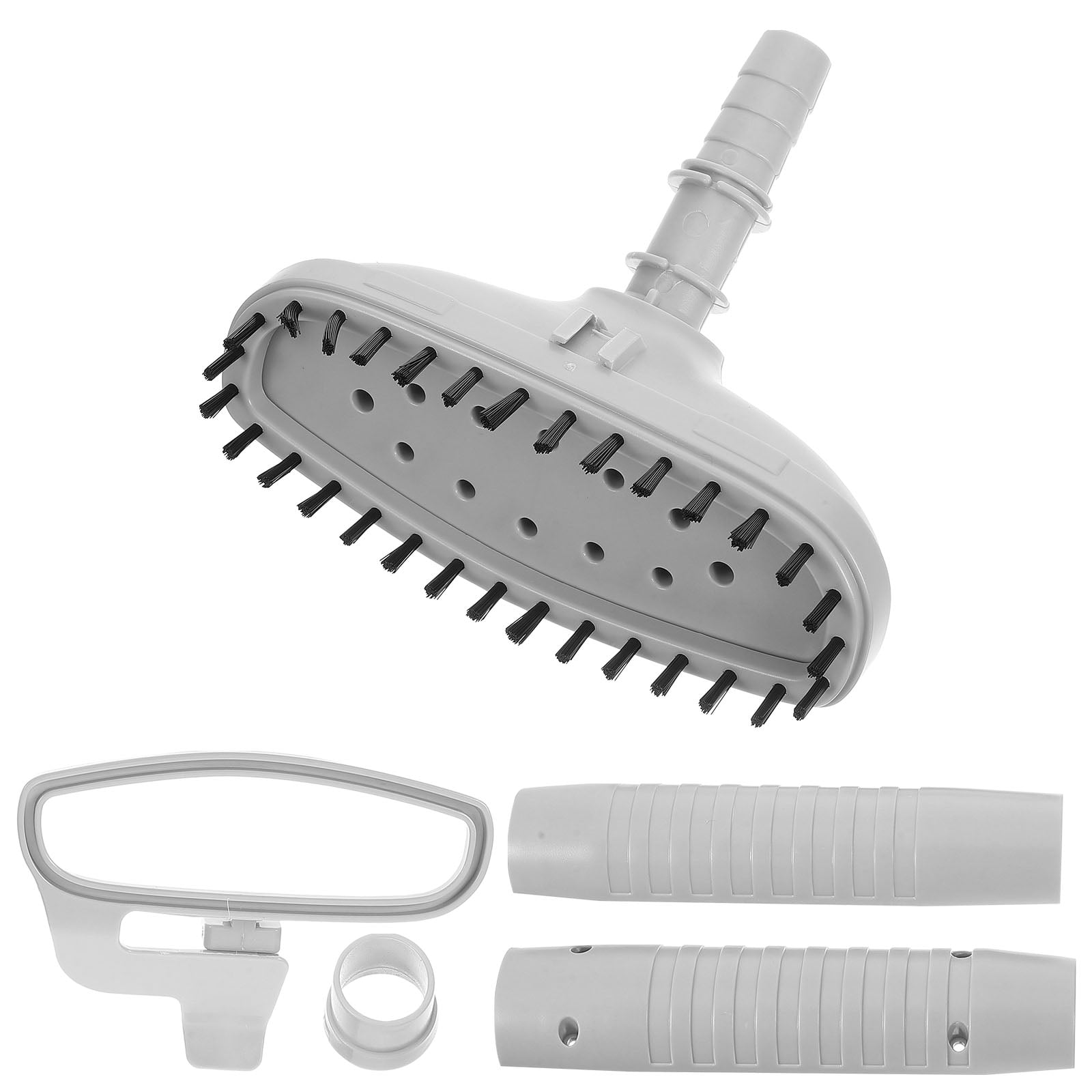 HOMEMAXS Ironing Machine Nozzle Replacement Garment Steamer Parts ...