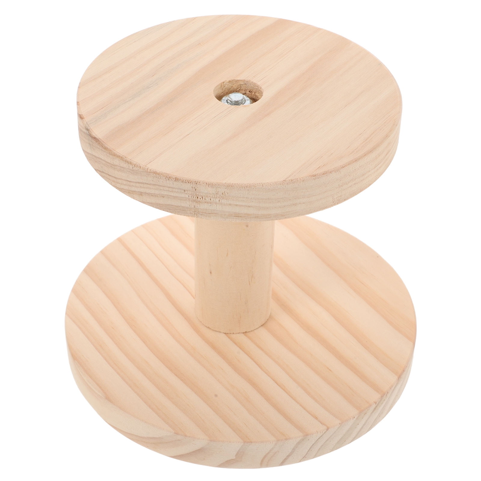 HOMEMAXS Ironing Stool Ironing Desk Iron Stand Household Ironing Board ...