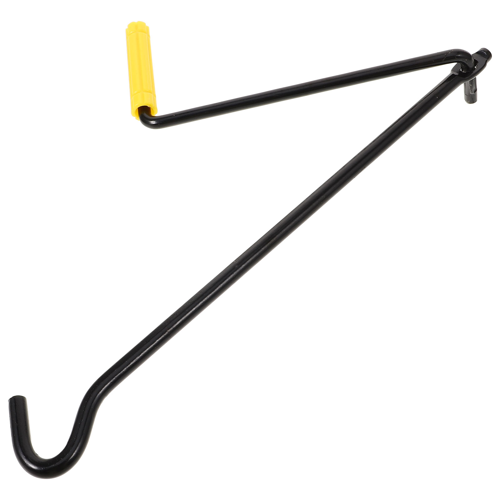 HOMEMAXS Jack Hand Crank Handle Replacement Jack Handle Lifting Crank ...