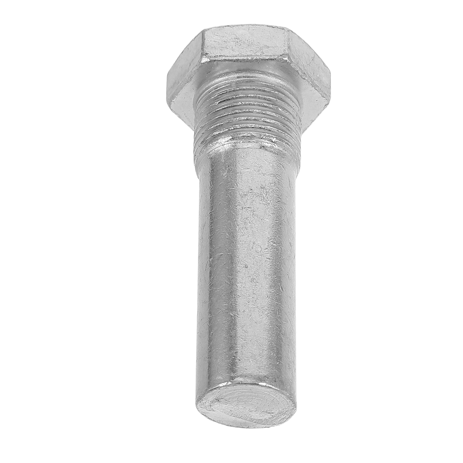 HOMEMAXS Jack Handle Fixed Screw Jack Support Screw Jack Installation ...