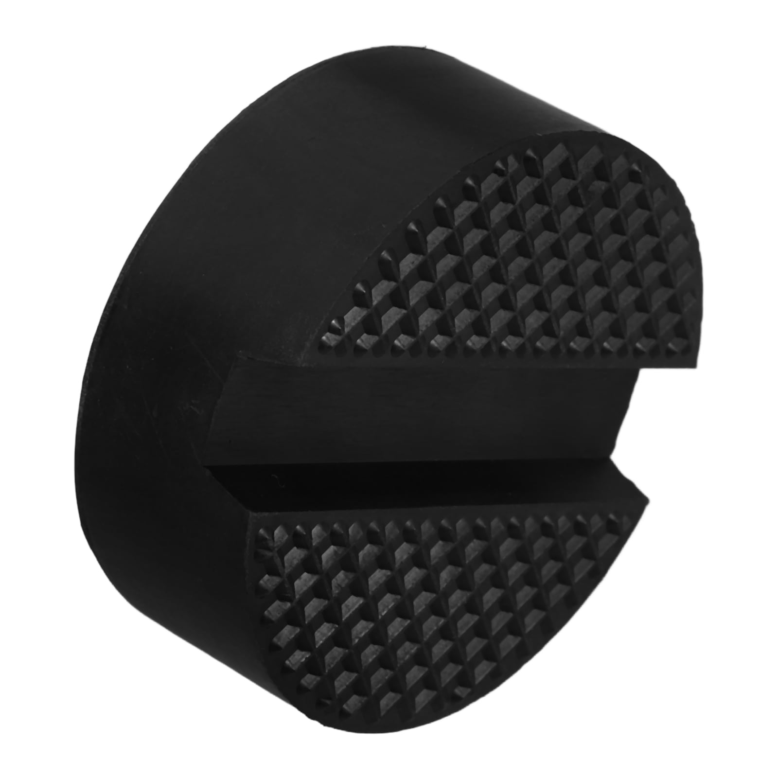 Jack Pad Floor Jack Rubber Pad Replacement Car Lift Jack Rubber Pad ...