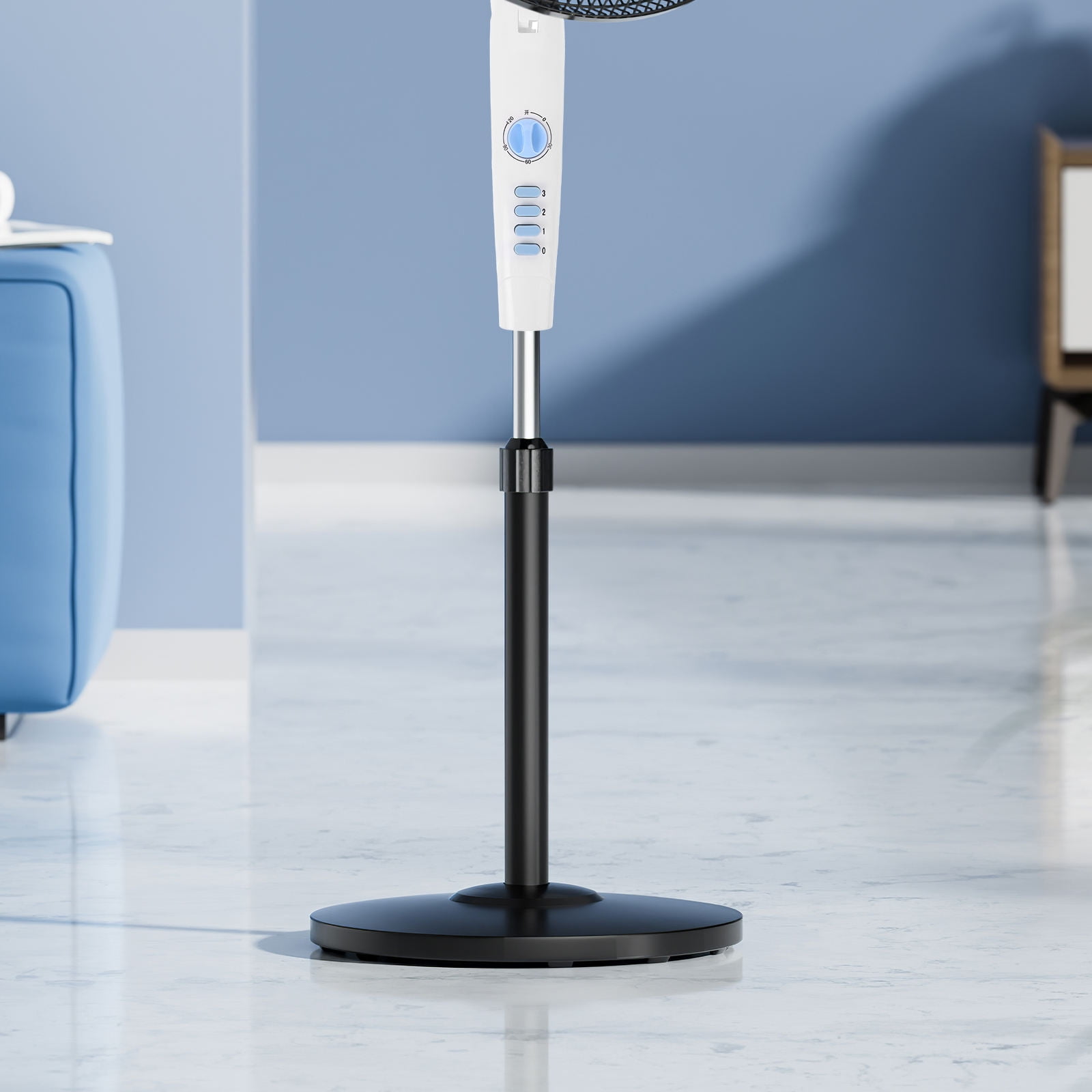 Junction Box Fan Switch Junction Case Enclosure Plastic Fan Switch ...