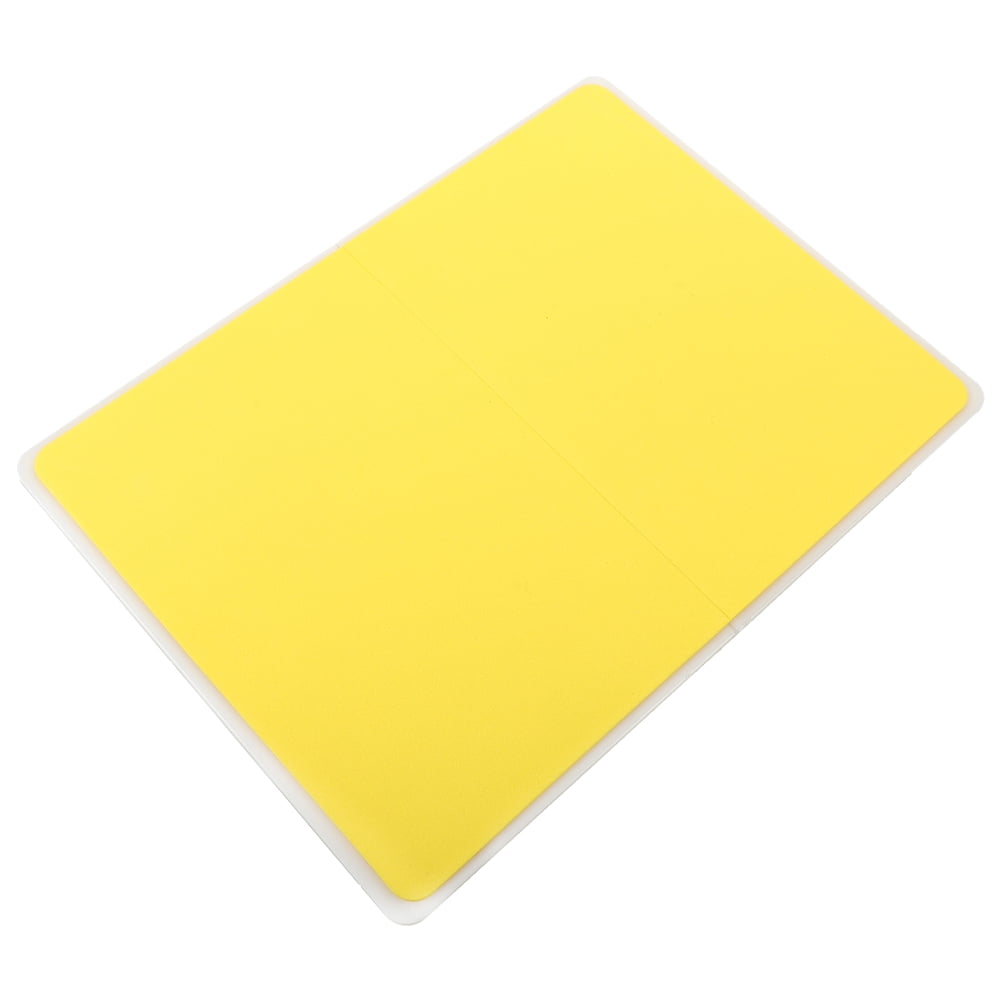 Karate Training Pads Taekwondo Breaking Board Child - Walmart.com