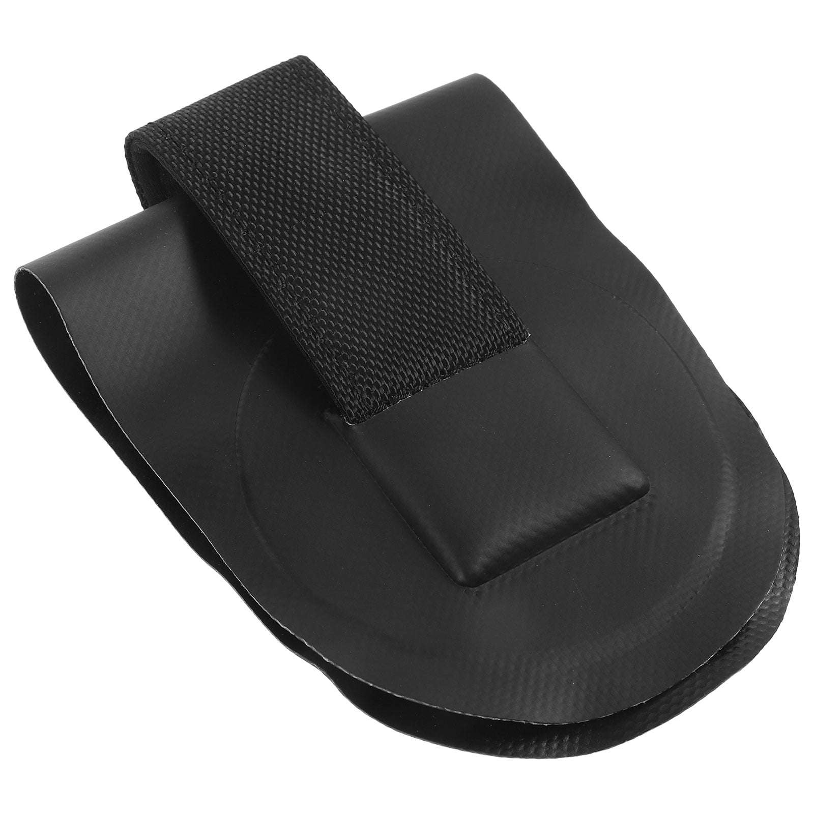 HOMEMAXS Kayak Accessories Handle Side Mount Carry Handle Kayaking ...