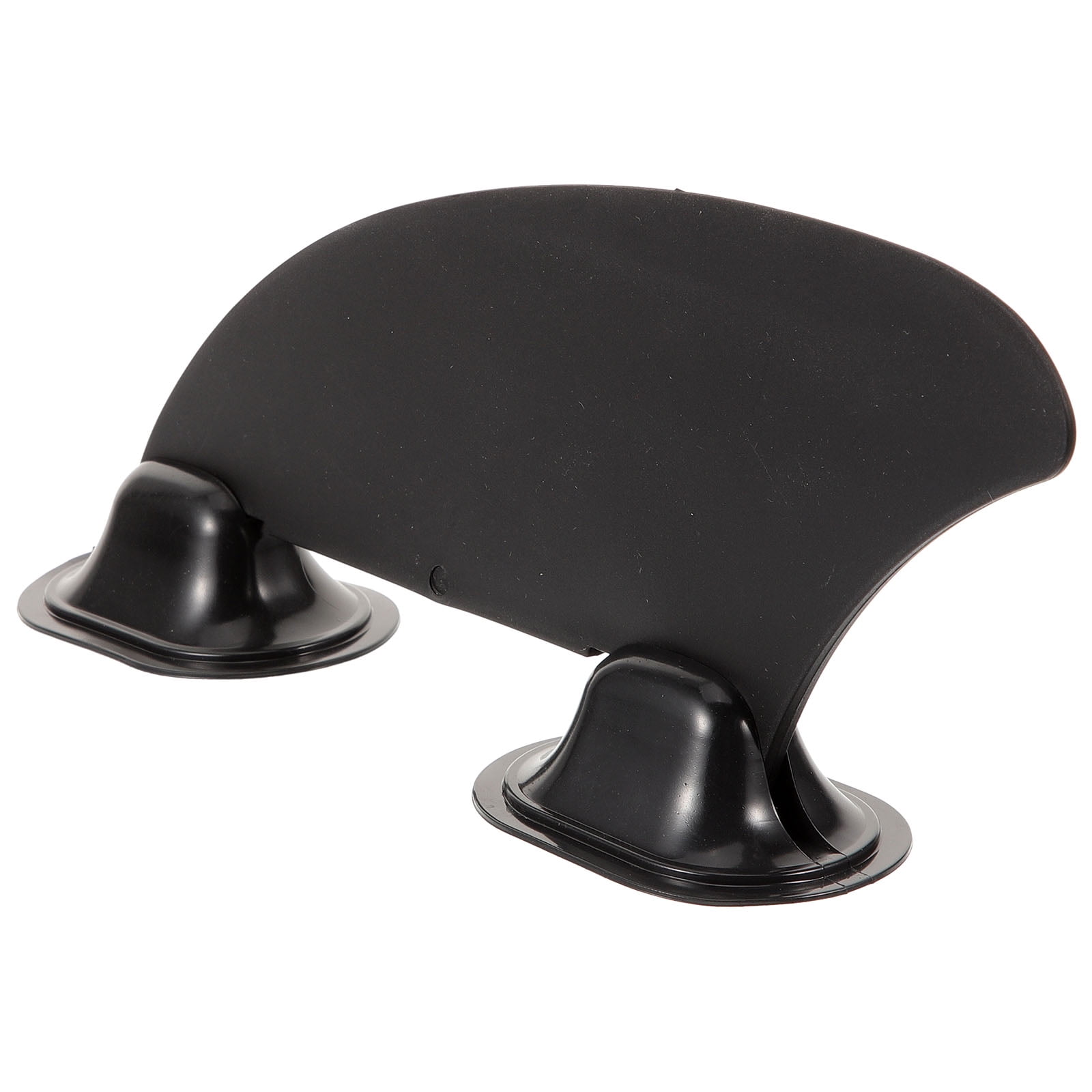 HOMEMAXS Kayak Base Surfboard Water Tip Surfboard Water Performance ...