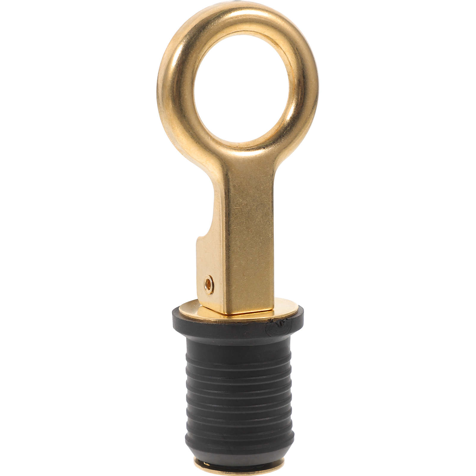 HOMEMAXS Kayak Scupper Plug Handheld Marine Boat Plug Kayak Drain Plug ...