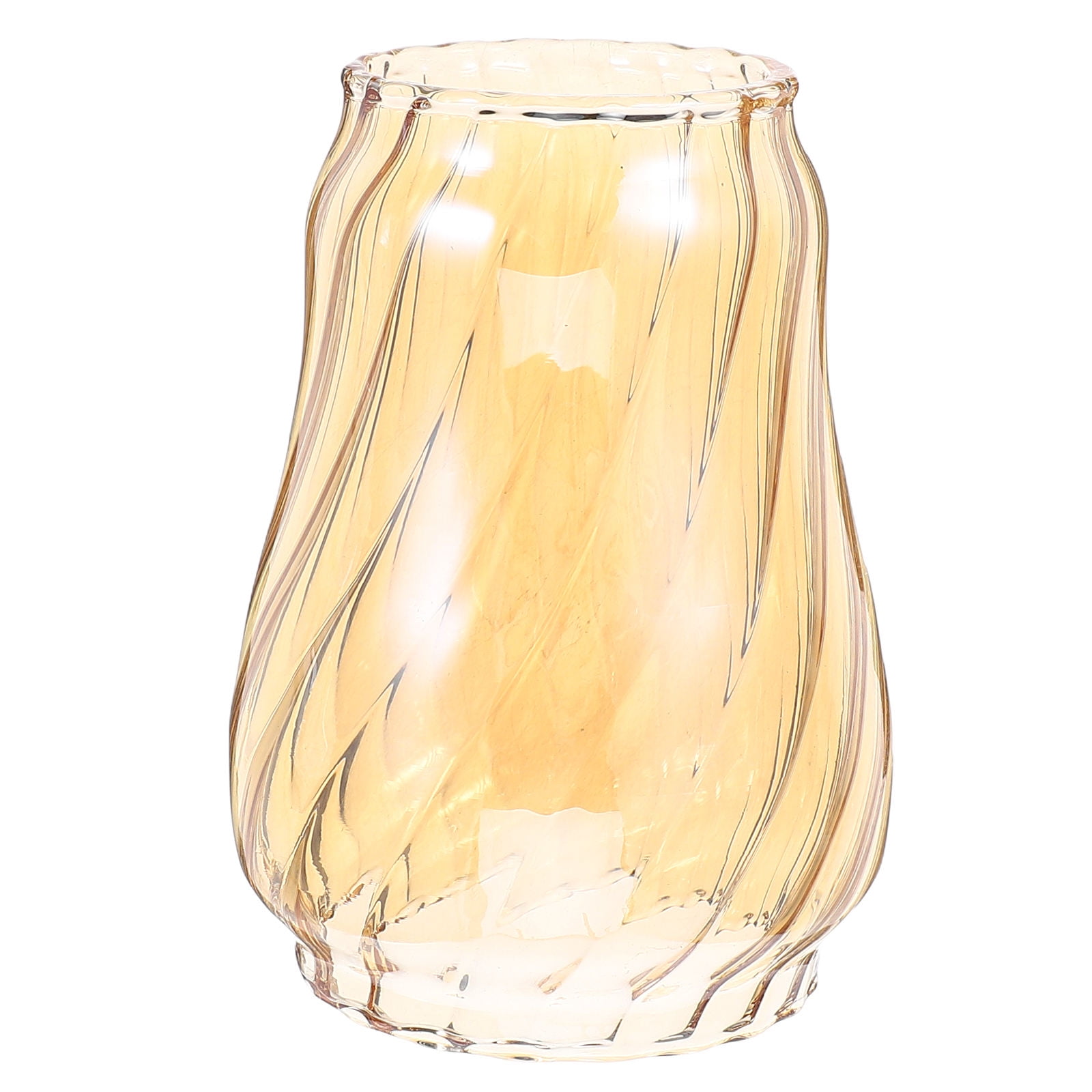 HOMEMAXS Kerosene Lampshade Vintage Lantern Lanterns For Camping ...