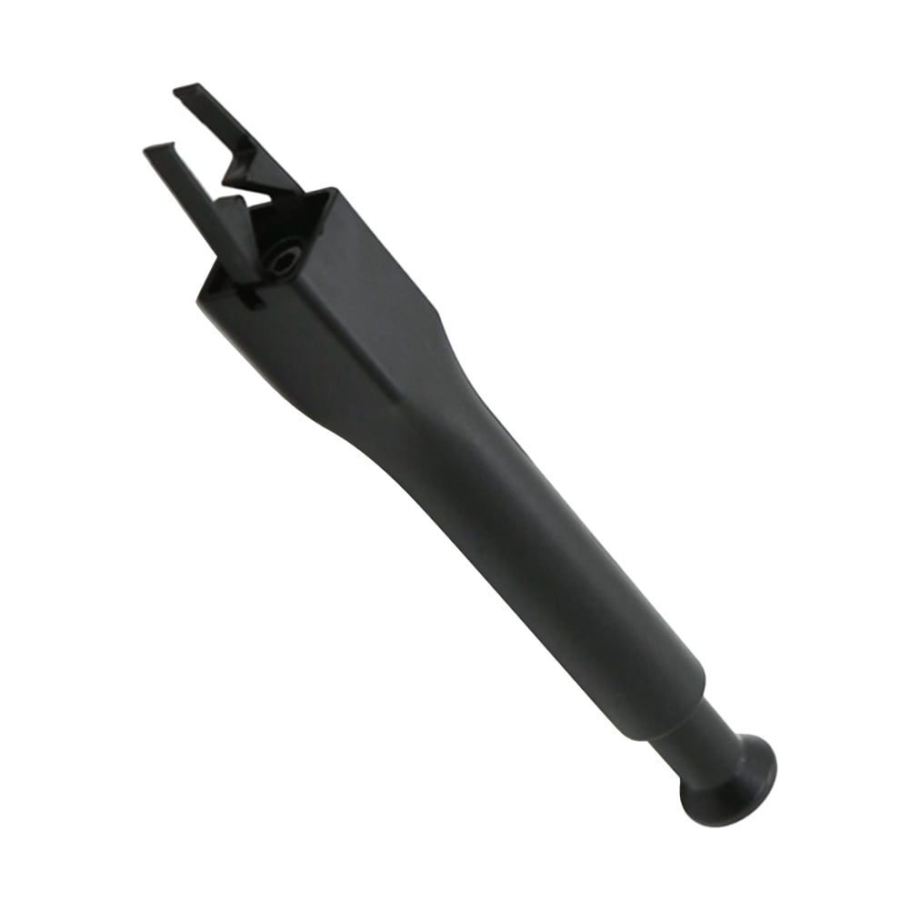 HOMEMAXS Keycaps Remover for Mechanical Keyboard Shaft Puller ...