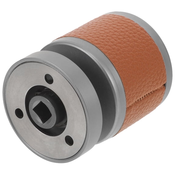 HOMEMAXS Keyless Entry Door Lock Deadbolt Replacement Deadbolt With ...