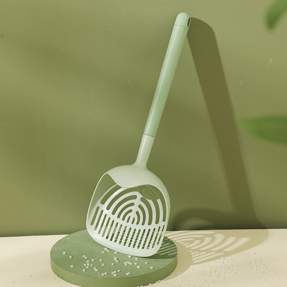 HOMEMAXS Kids Beach Sand Filter Shovel Kids Shovel Toy Children Sand ...