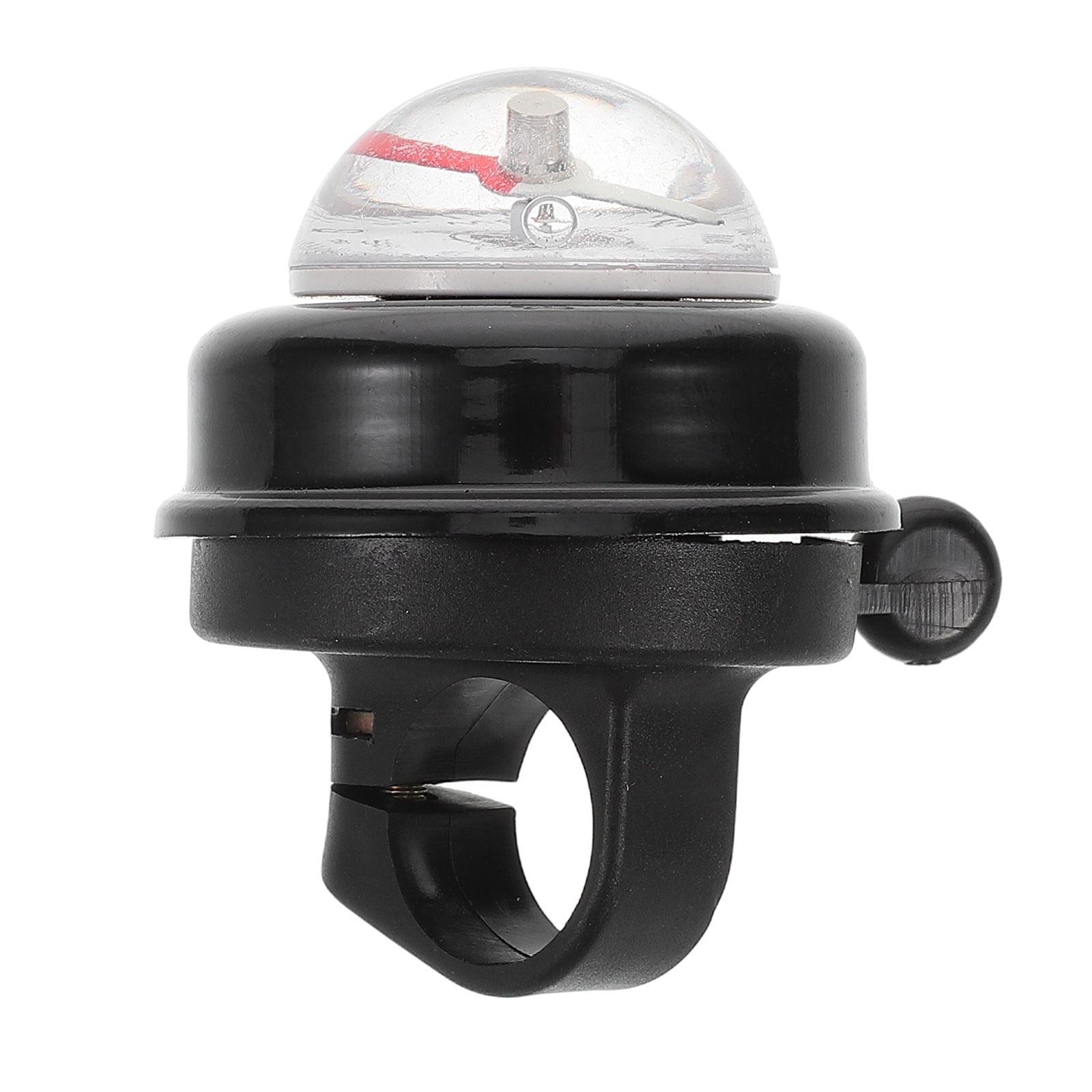 HOMEMAXS Kids Bike Bell Girls Bike Accessories Portable Cycling Bell ...