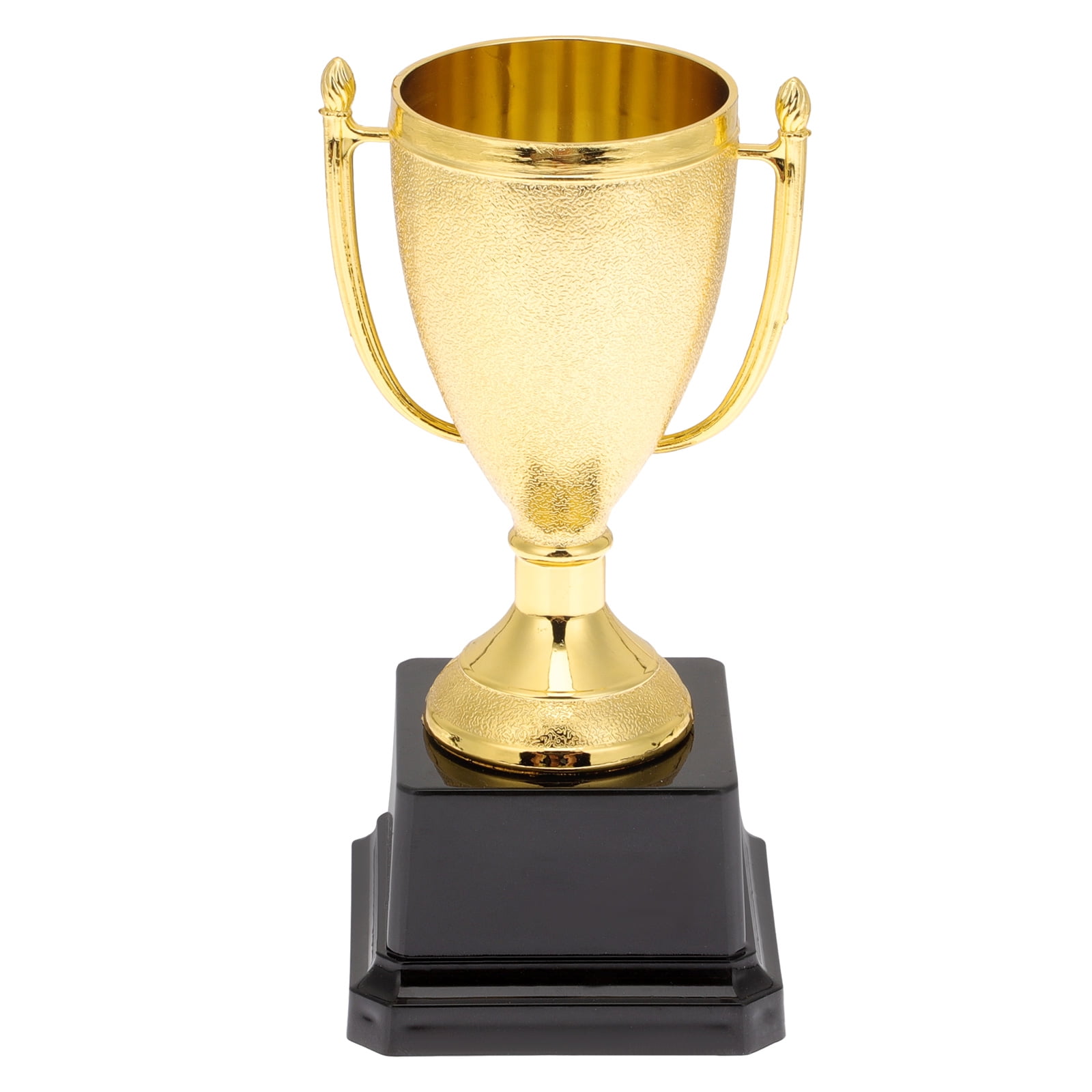 Kids Competition Award Kids Award Trophy Kids Trophy Decor Plastic ...