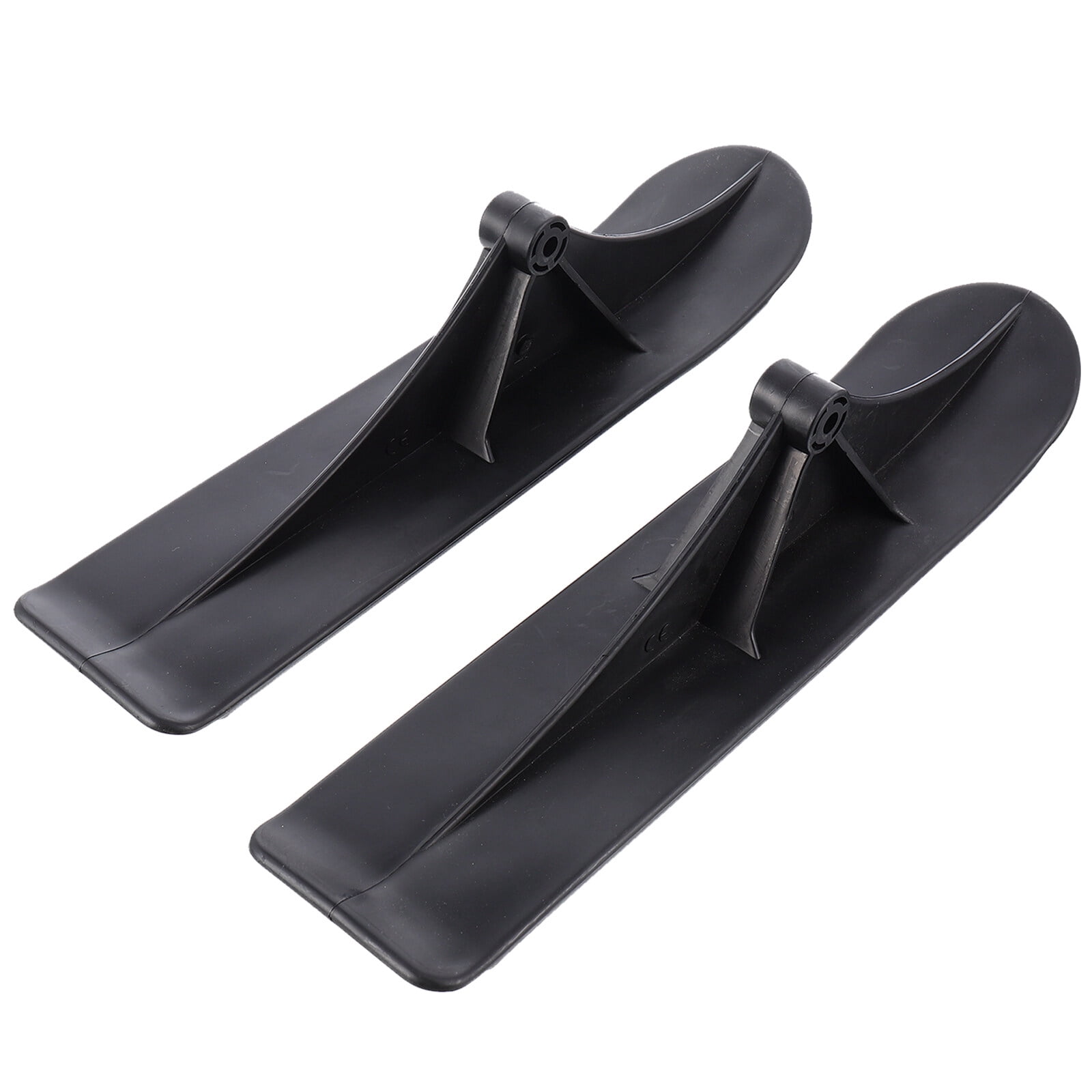 Snowboard Wheels