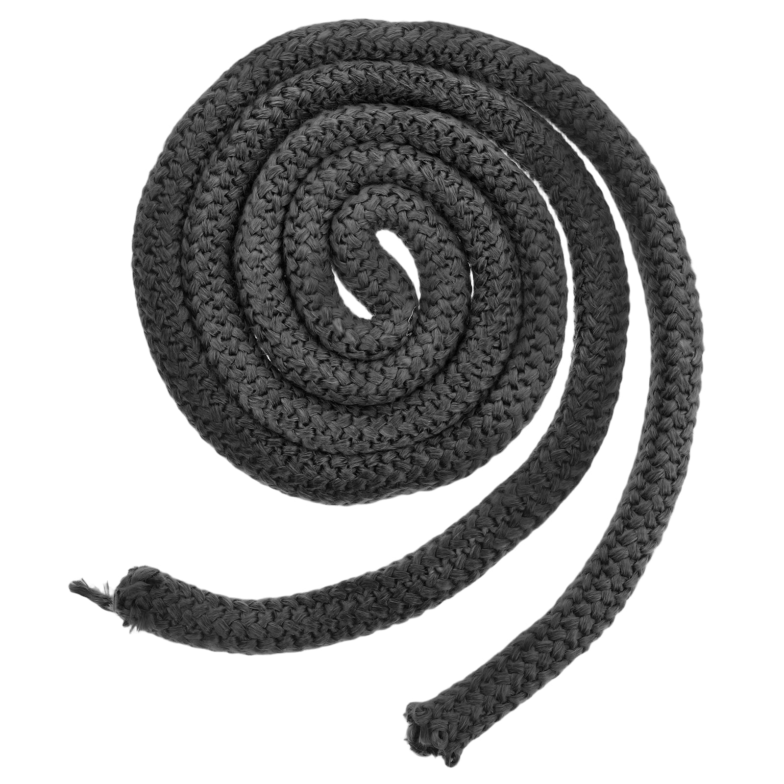 HOMEMAXS Kiln Gasket Sealing Rope High Performance Gasket 250.00X2.00X2 ...