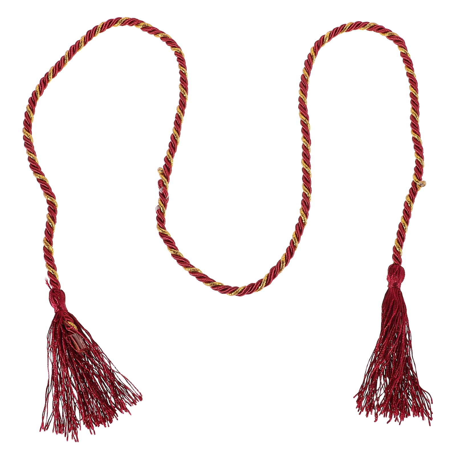 HOMEMAXS Kimono Girdle Waist Chain Women's Belt Japanese Woman Purple ...