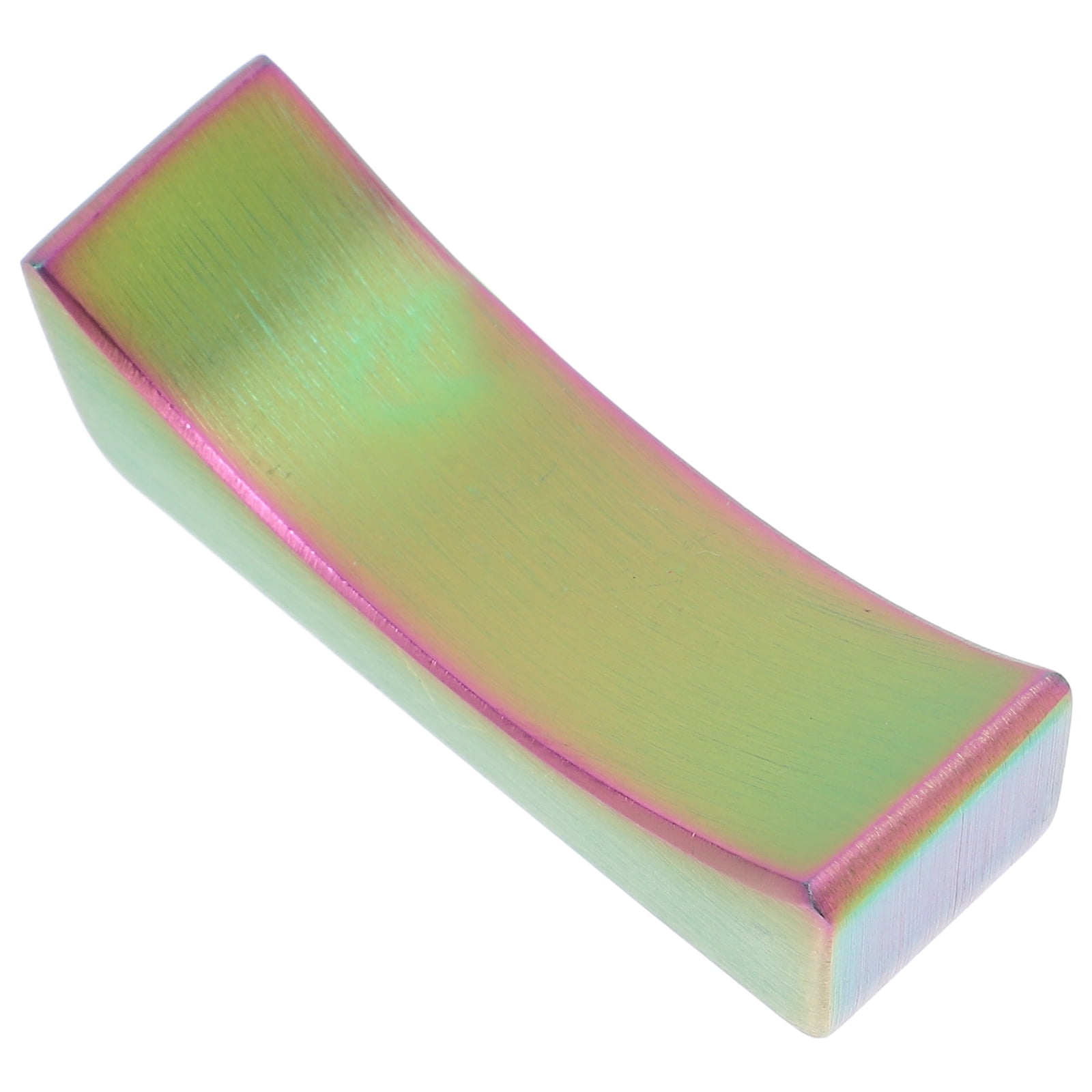 HOMEMAXS Kitchen Chopstick Holder Cute Chopsticks Gripper Mattress ...