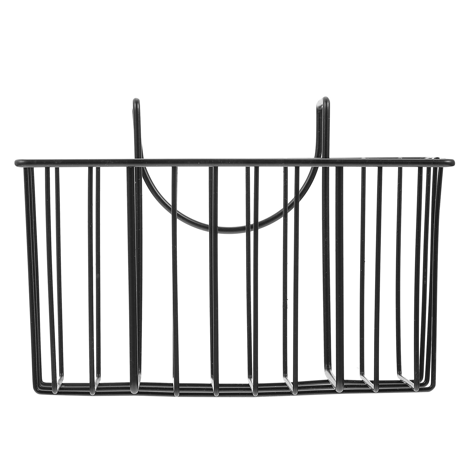 HOMEMAXS Kitchen Draining Racks Stainless Steel Basket Sponge Suction ...