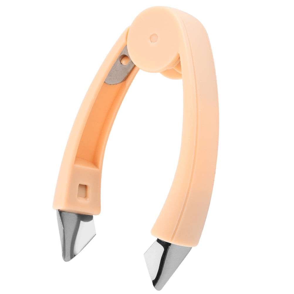 HOMEMAXS Kitchen Fruit Tool Strawberry Huller Pineapples Carrots Tomato ...