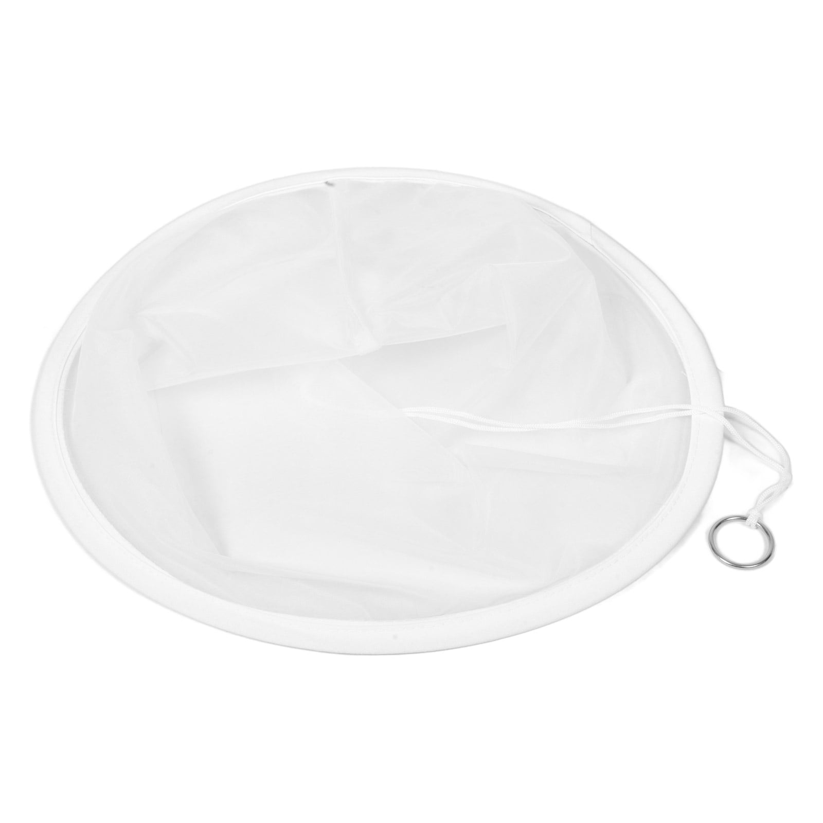 HOMEMAXS Kitchen Honey Filter Tool Beekeeping Honey Strainer Cheese ...