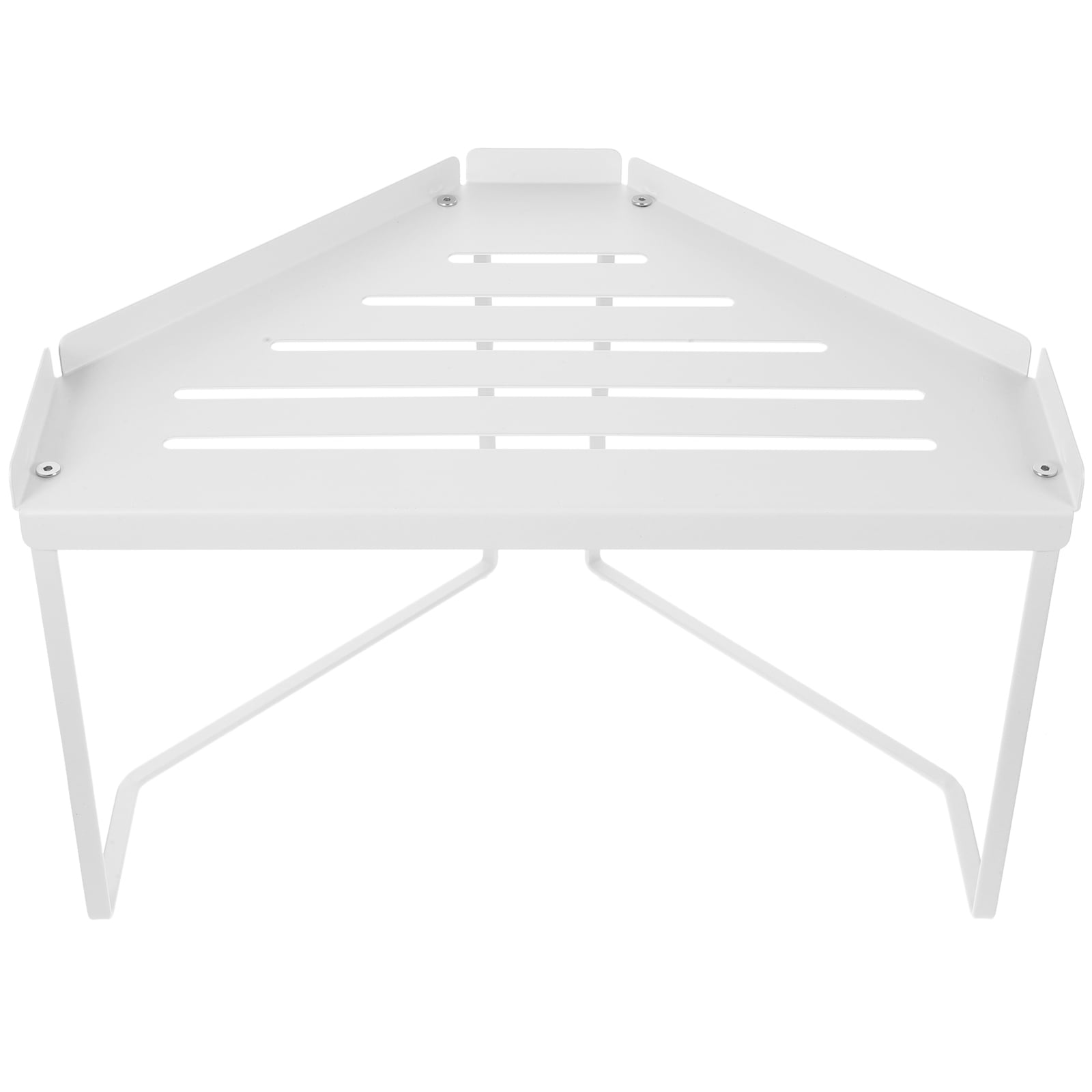 HOMEMAXS Kitchen Rack Storage Detachable Multi-layer Pull-out Desktop ...