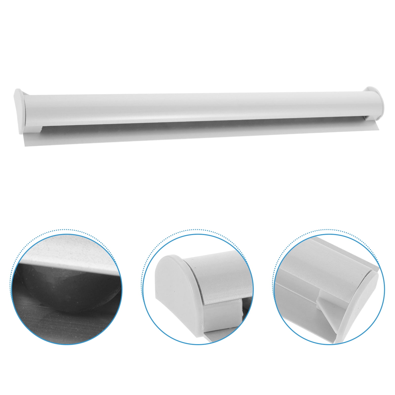 HOMEMAXS Kitchen Ticket Holder Restaurant Order Ticket Holder Ticket ...