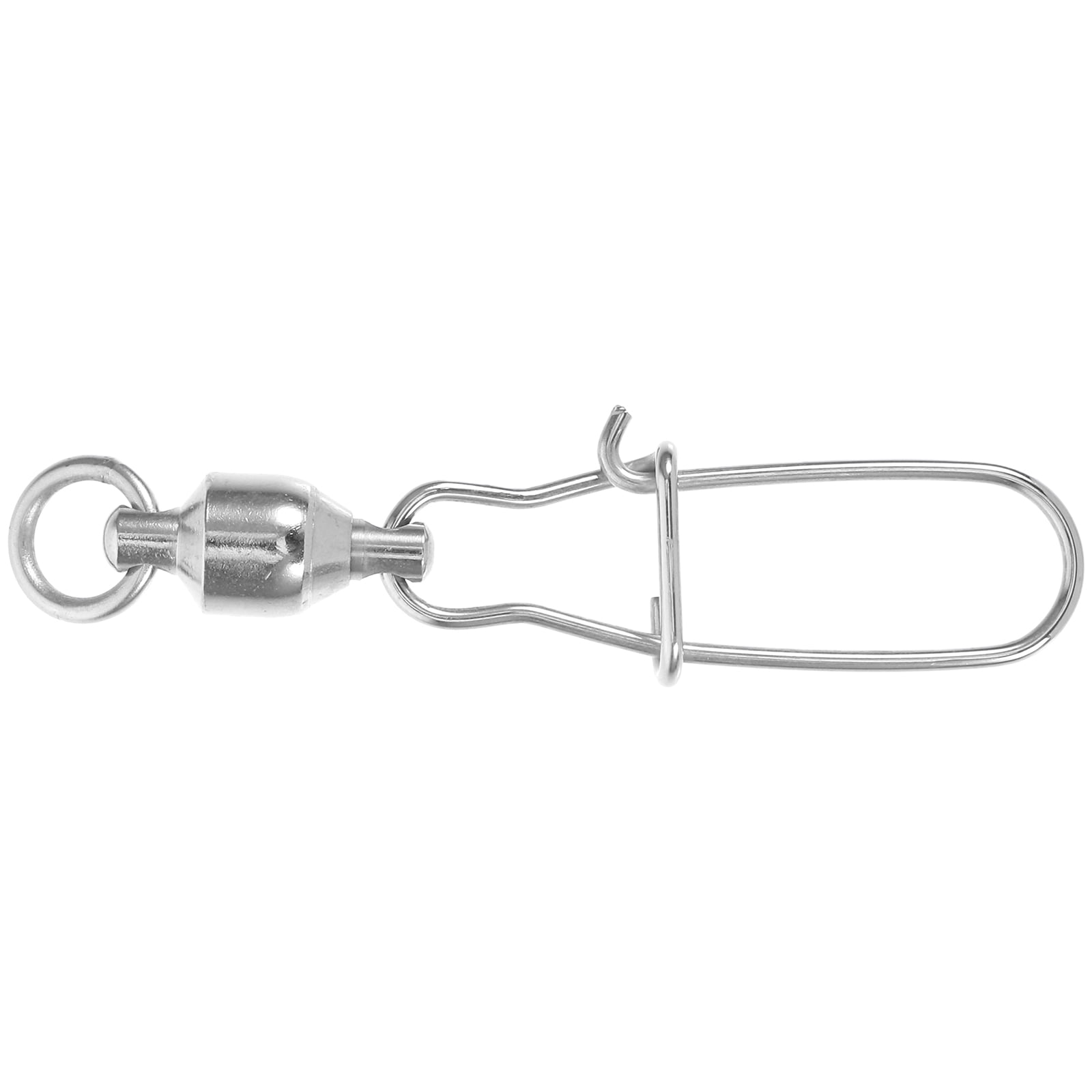 Kite Line Spool Axle Hook Stainless Steel Hook For Kite Connector Kite ...