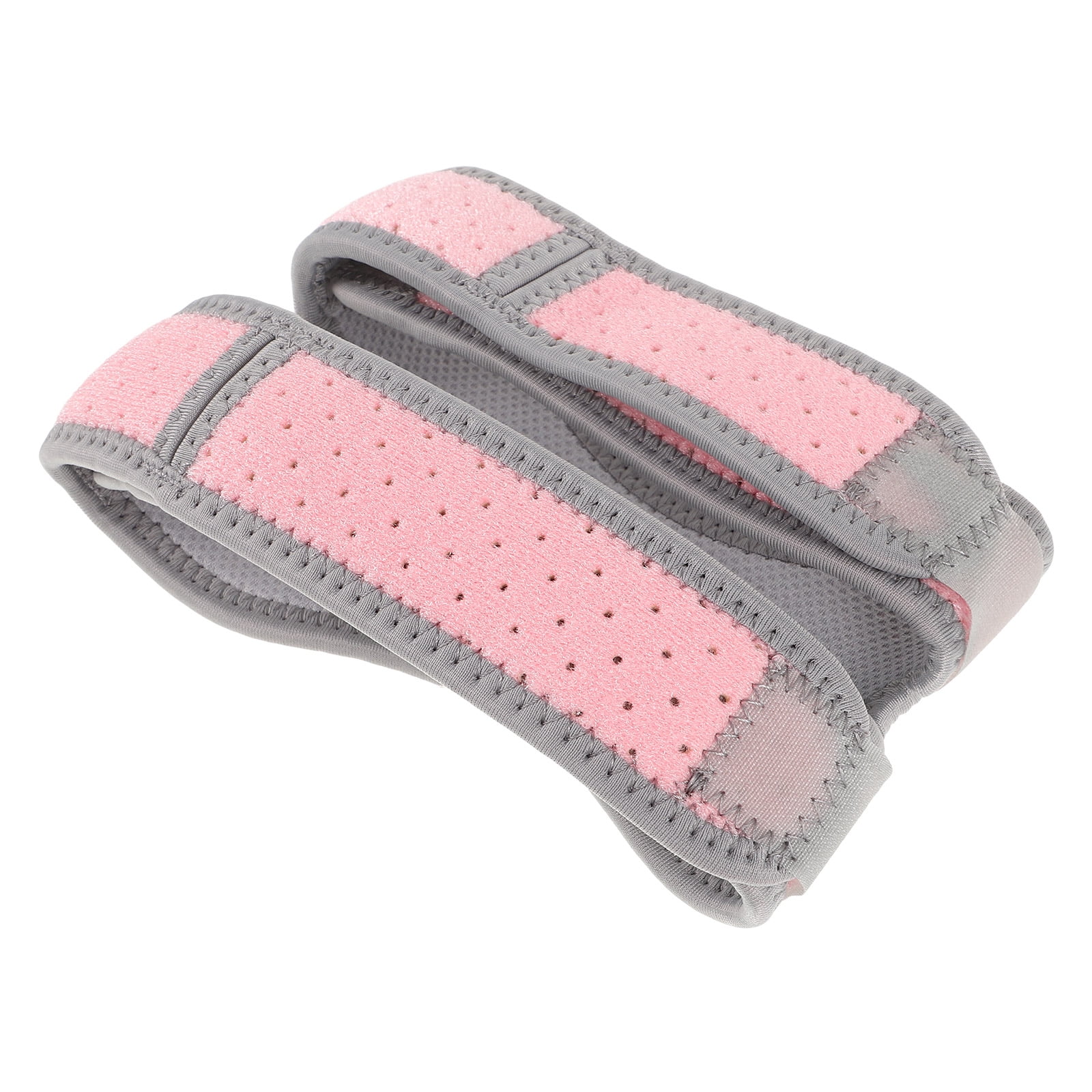 HOMEMAXS Knee Band Knee Bands For Basketball Patellar Strap Patellar ...