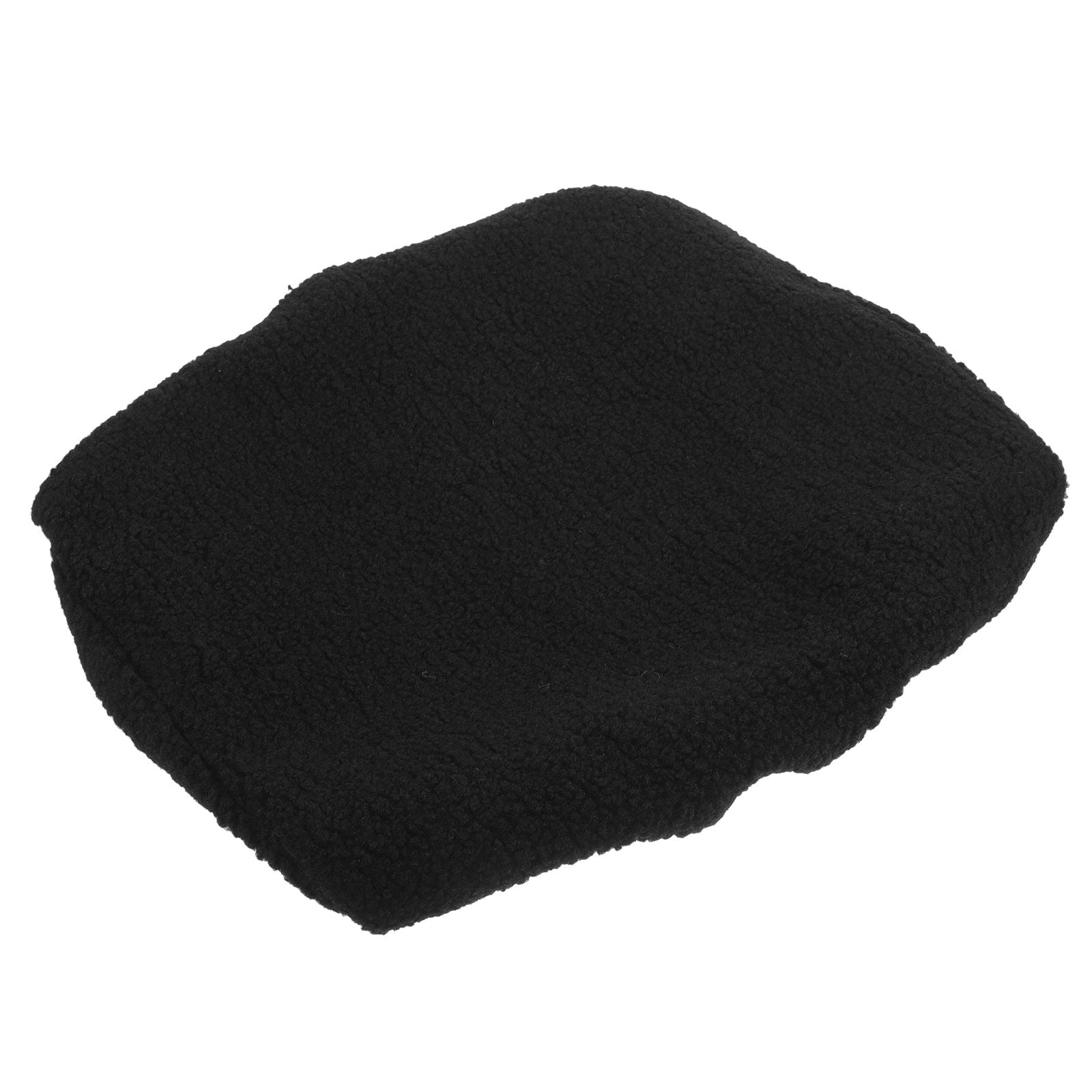 HOMEMAXS Knee Car Cushion Cover Gel Stroller Adult Scooter Chair Pad ...