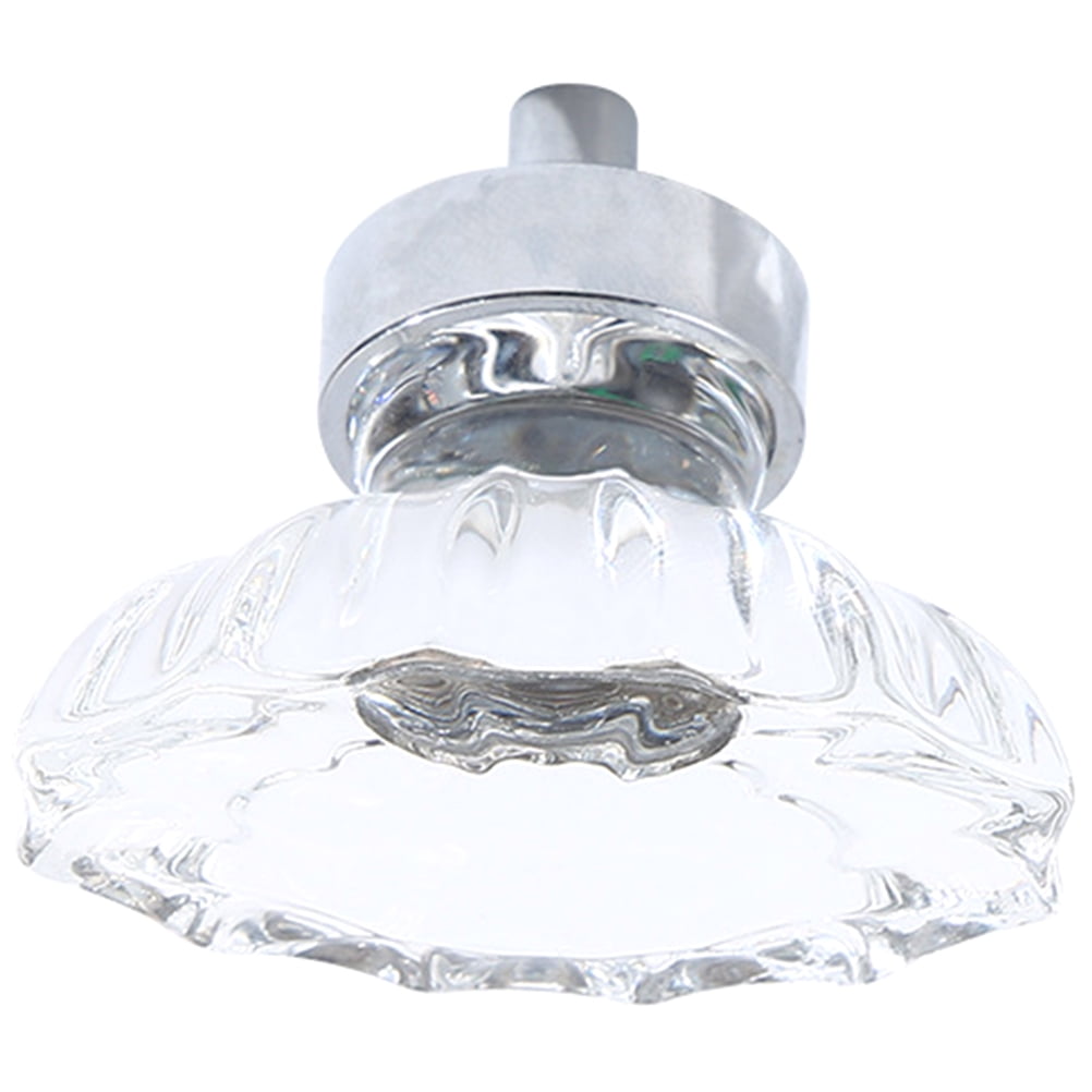 HOMEMAXS Knobs for Dresser Drawers Kitchen Cabinets Door Handle ...