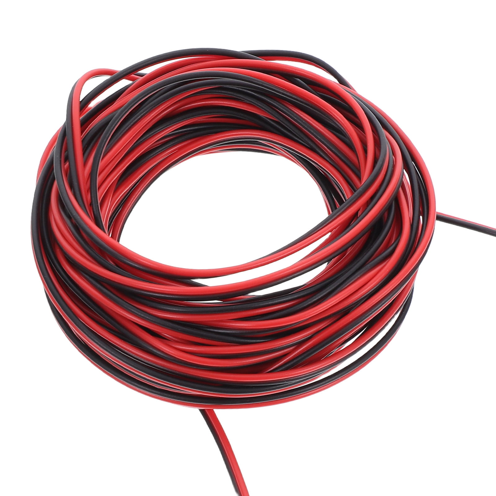 HOMEMAXS LED Light Strip Connection Line for Boat Light Suitable for ...