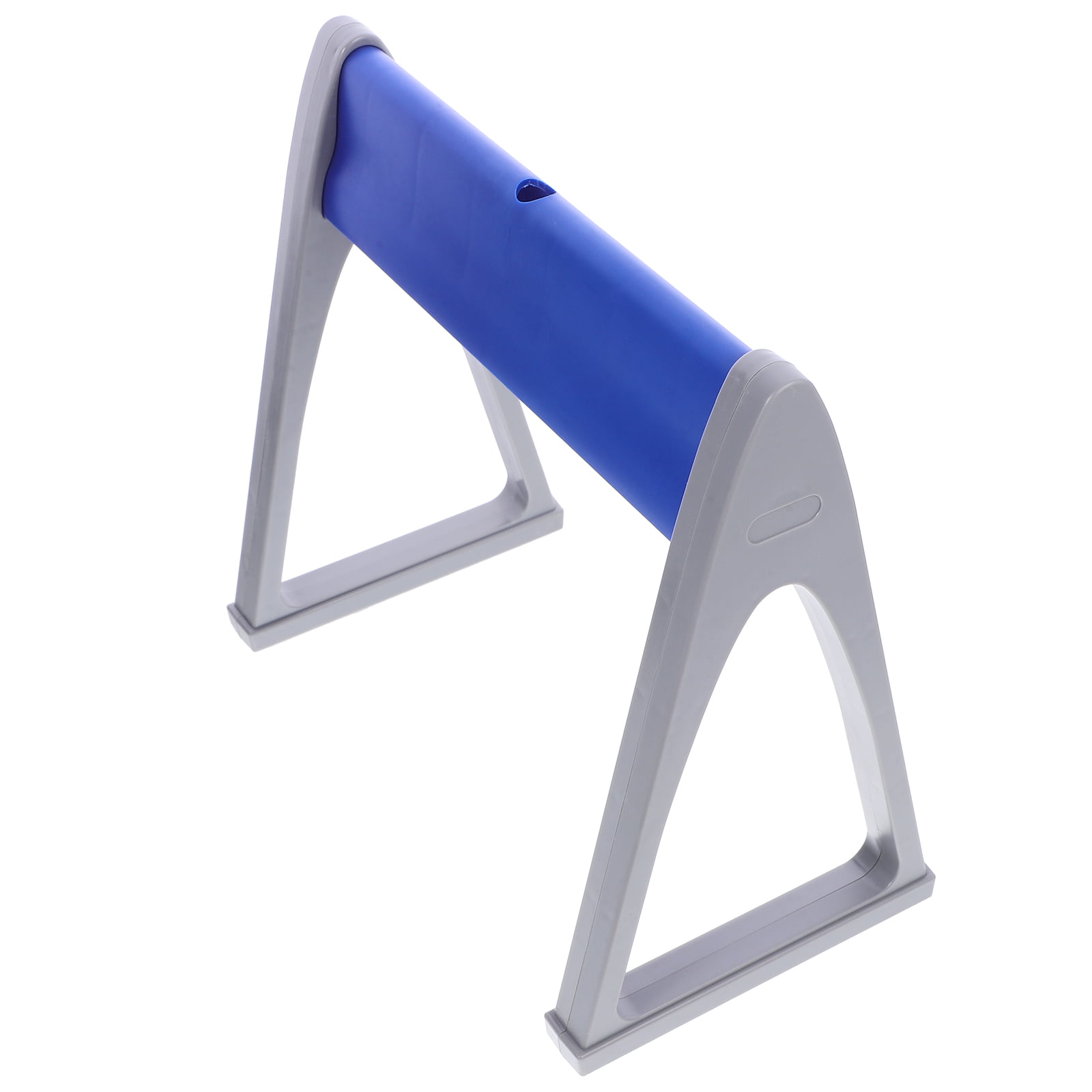 HOMEMAXS Laboratory Pipette Stand Plastic Linear Pipette Holder Plastic ...