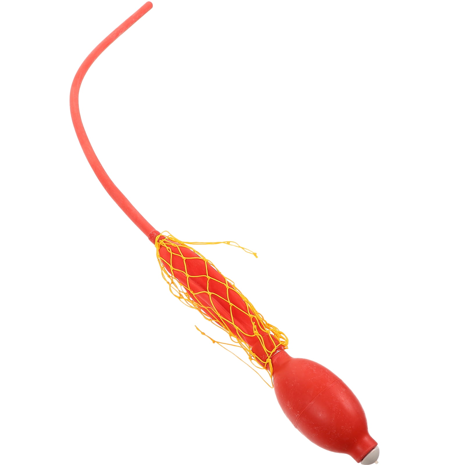 HOMEMAXS Laboratory Transfer Pipette Filler Suction Pipette ...