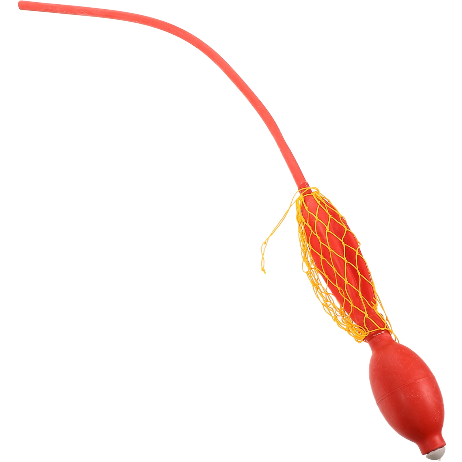 HOMEMAXS Laboratory Transfer Pipette Filler Suction Pipette ...