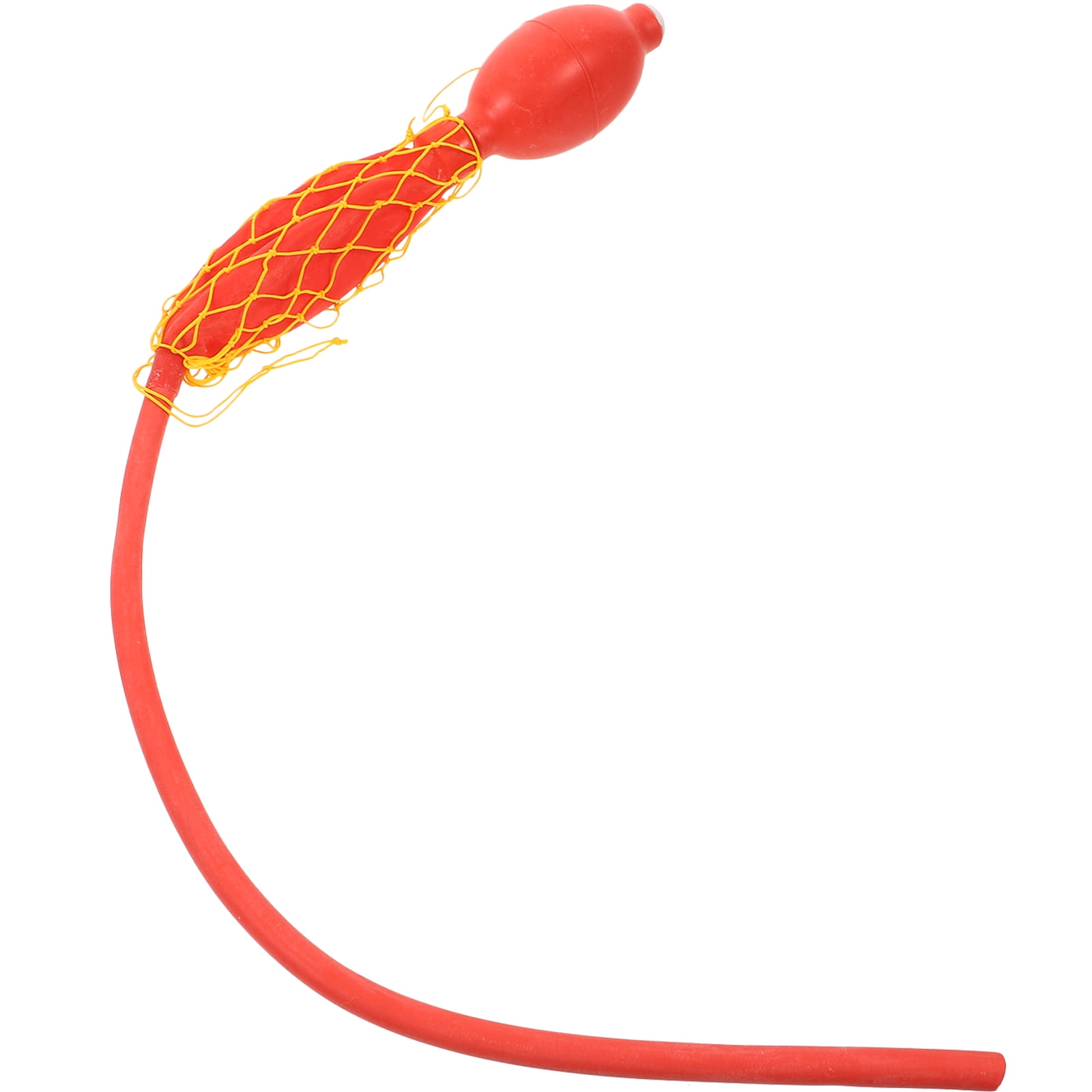 HOMEMAXS Laboratory Transfer Pipette Filler Suction Pipette ...