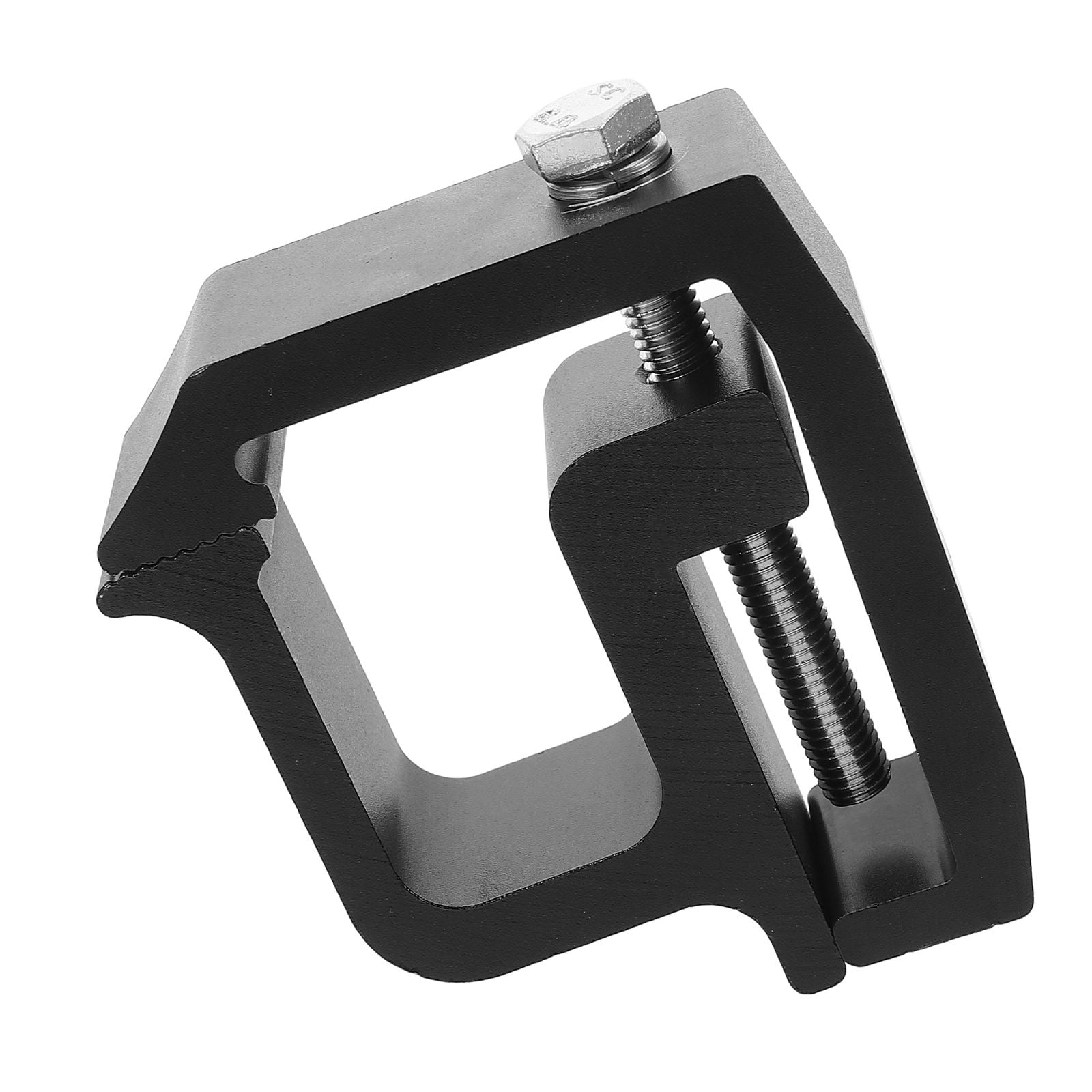 HOMEMAXS Ladder Rack Clamp Truck Topper Clamp Replacement Truck Cap ...