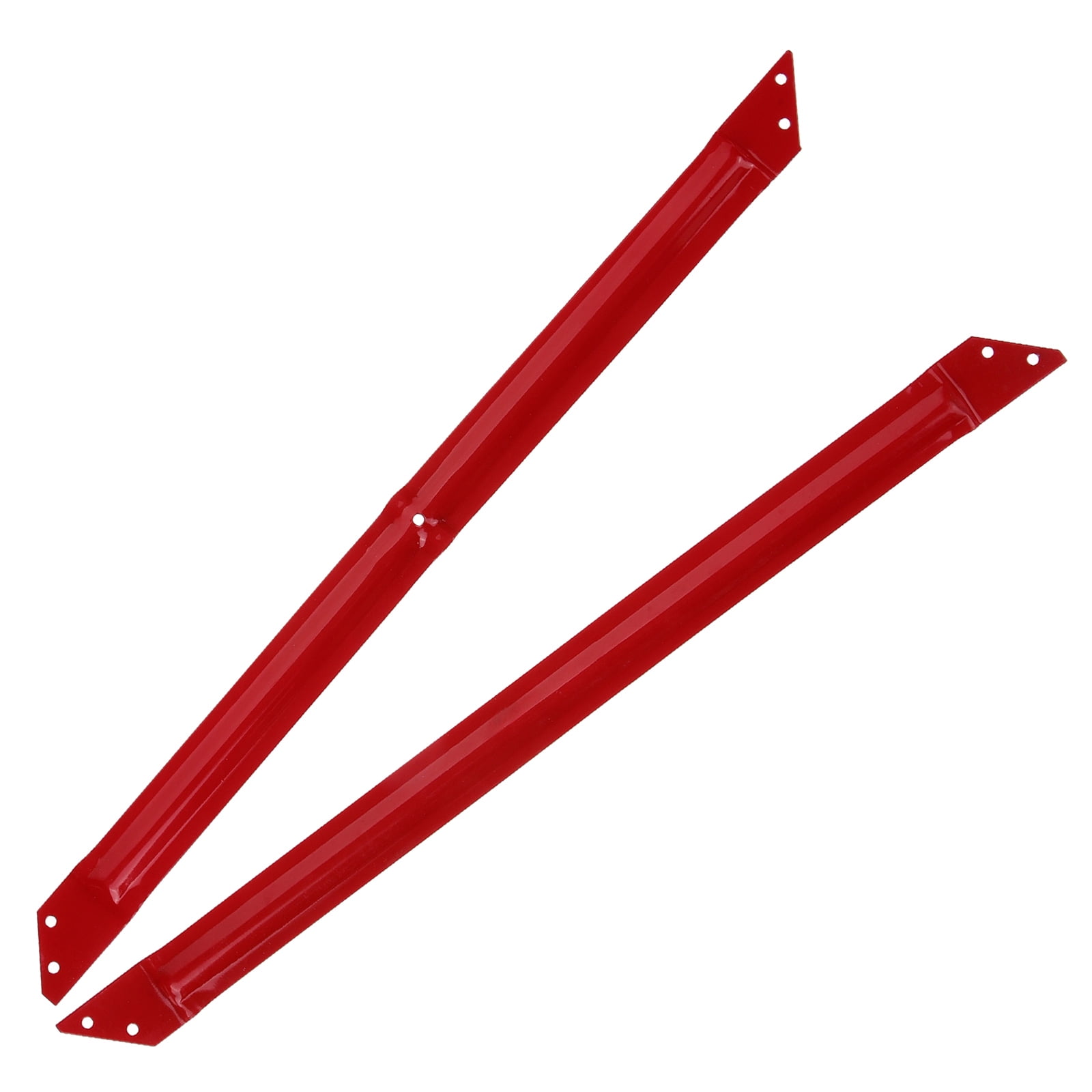 HOMEMAXS Ladder Step Tie Rods Stabilizer Telescopic Accessories ...