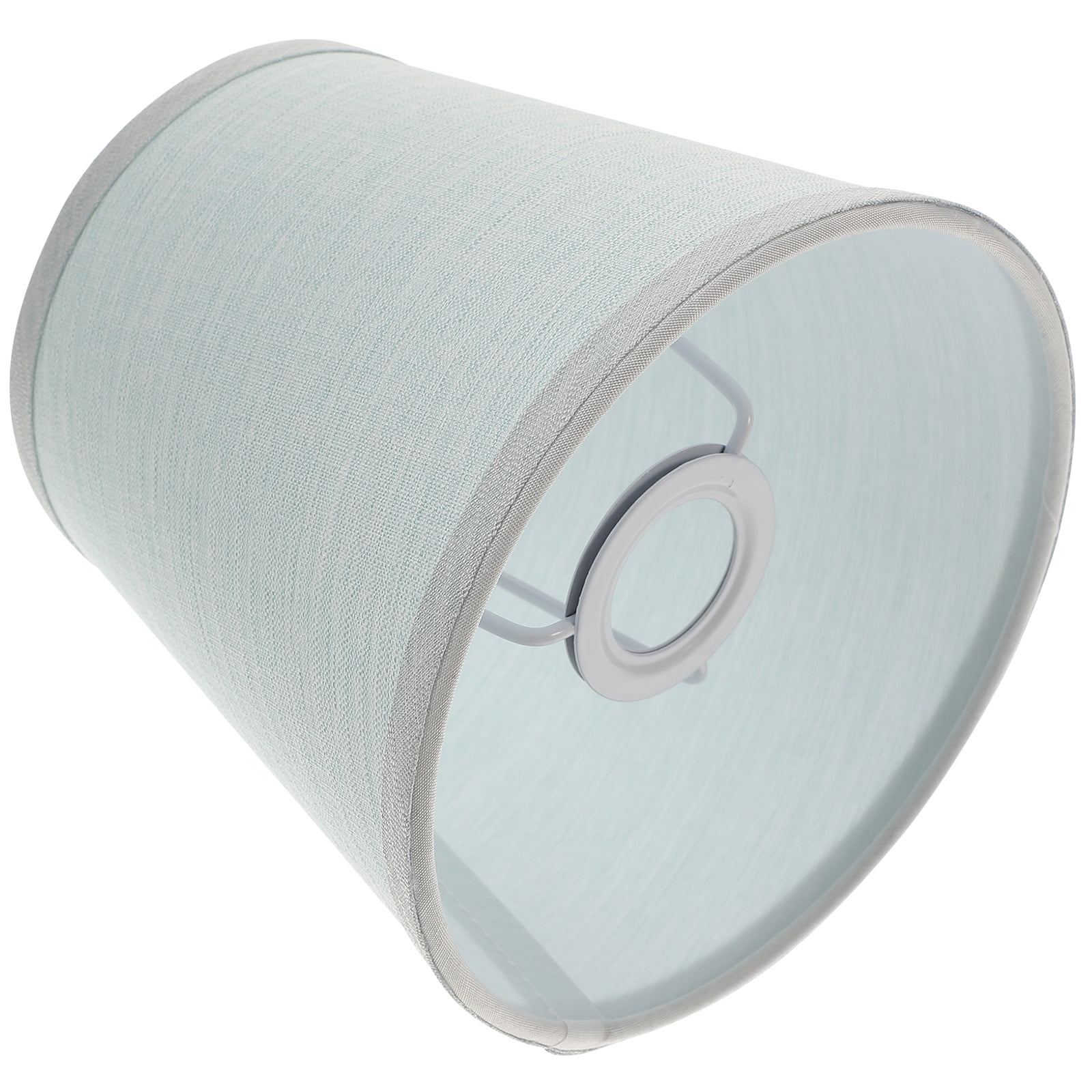 HOMEMAXS Lamp Shade Desk Lamp Cover Wall Lamp Shade Household Table ...